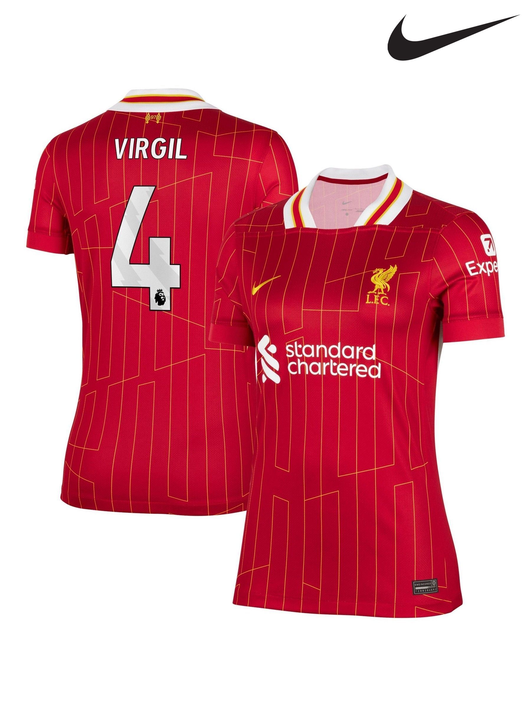 Buy Women s Sportswear Shirts Online Next UK