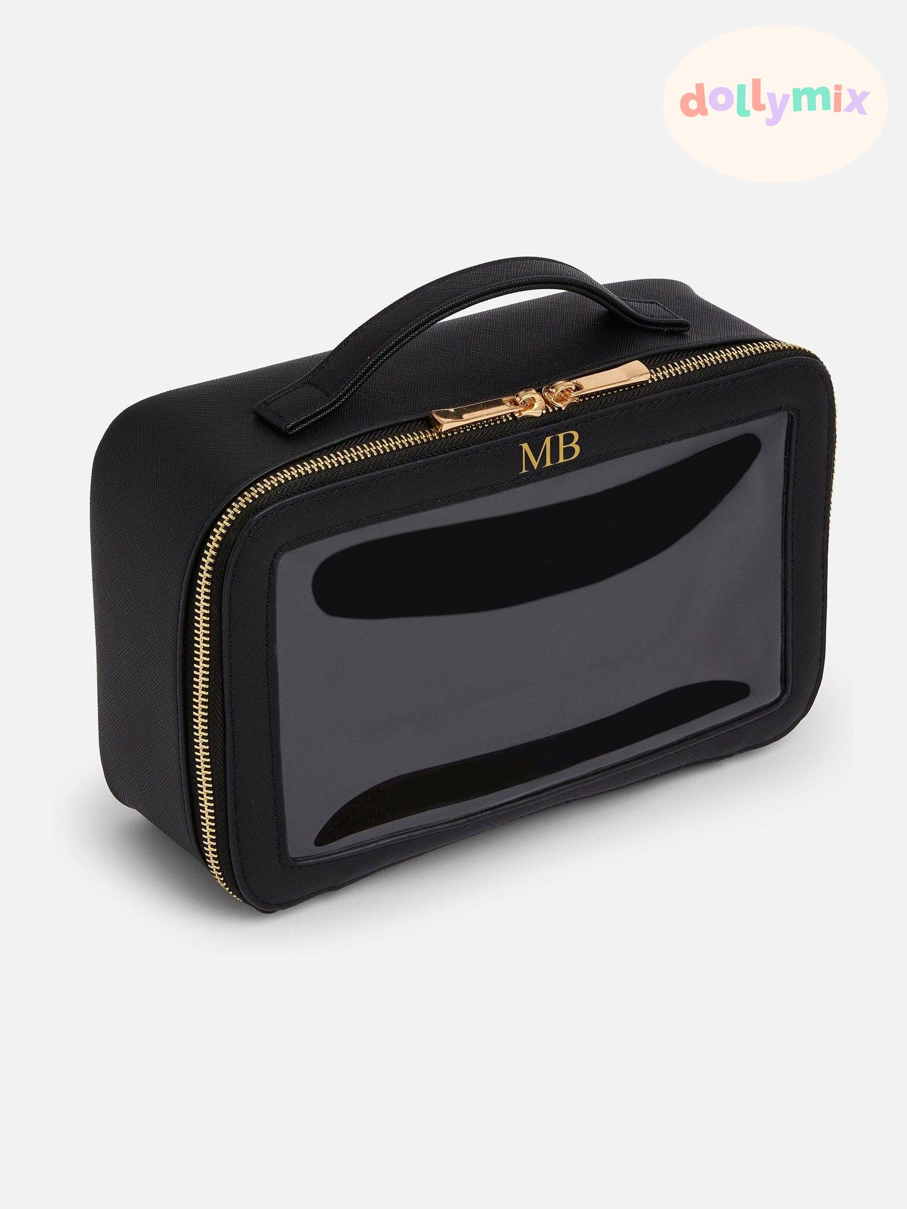 Buy Travel Accessories Personalisedgifting Online Next UK