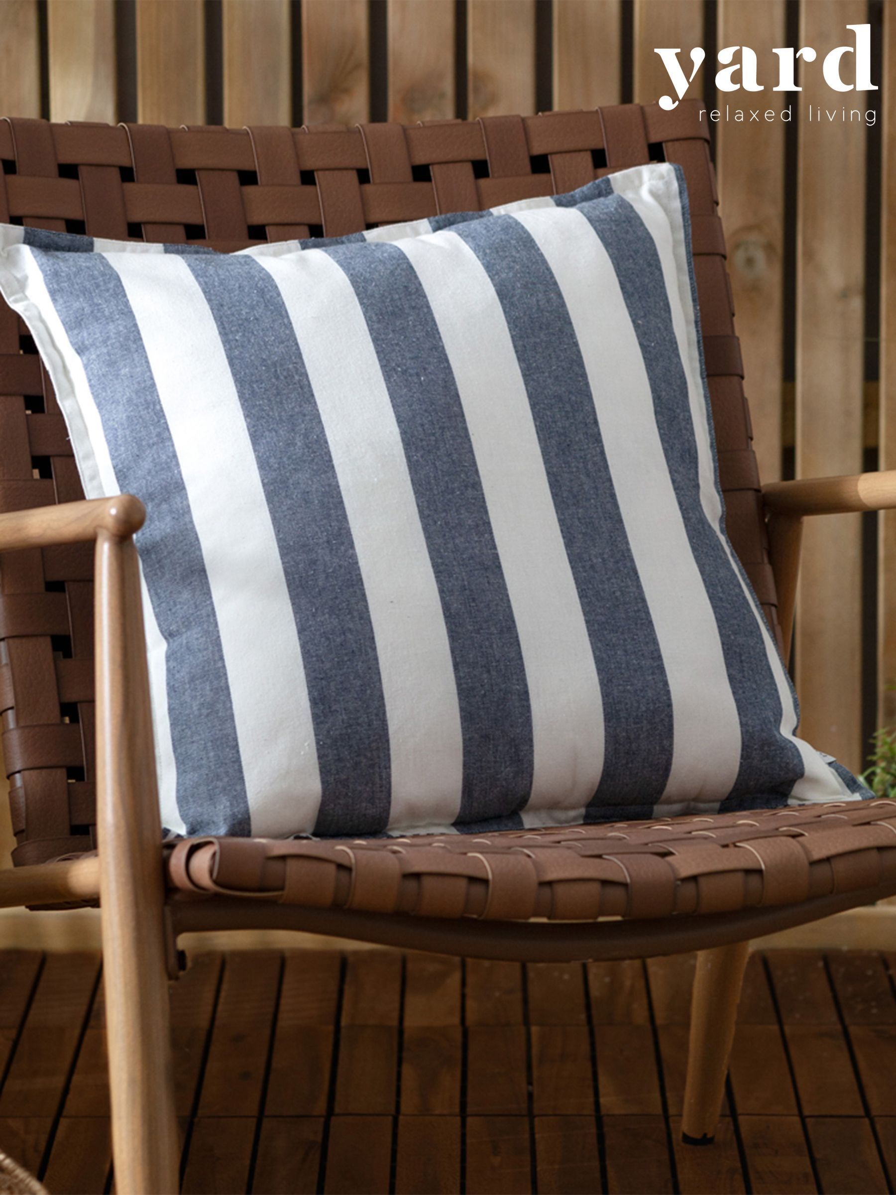 Outdoor Cushions Next Official Site