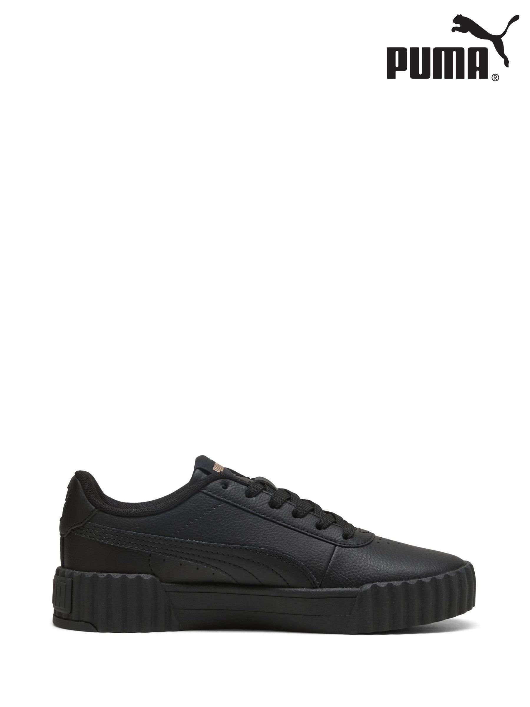Puma Puma UK Sportswear Footwear Next Official Site
