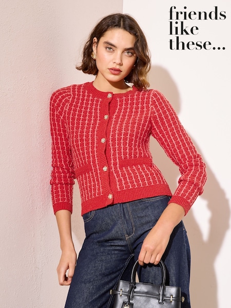 plus size cardigans uk