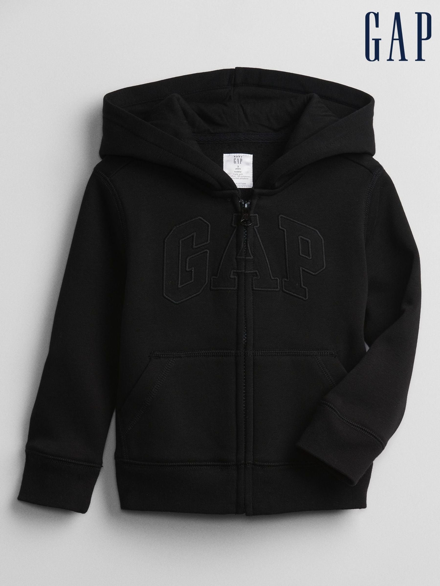 Girls Gap Hoodies Next