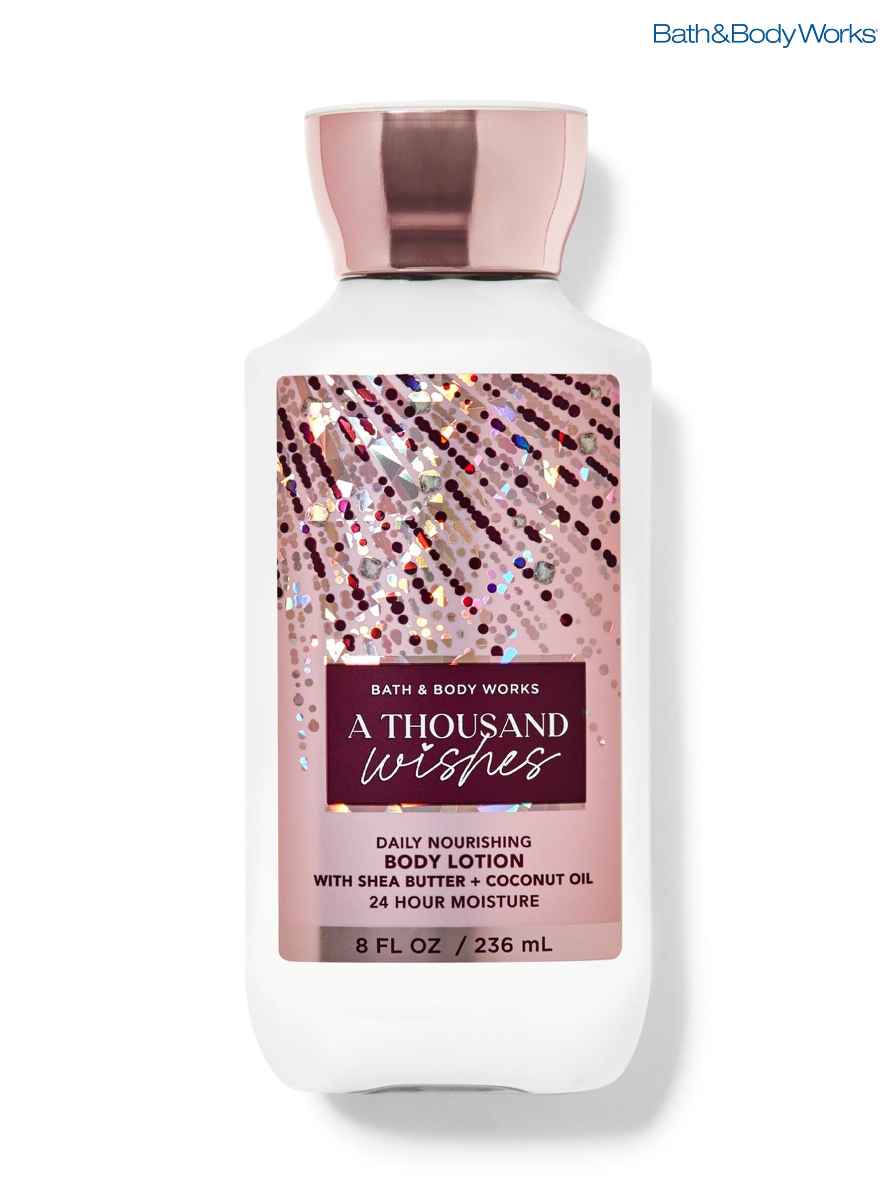Bed bath and beyond lotion scents store