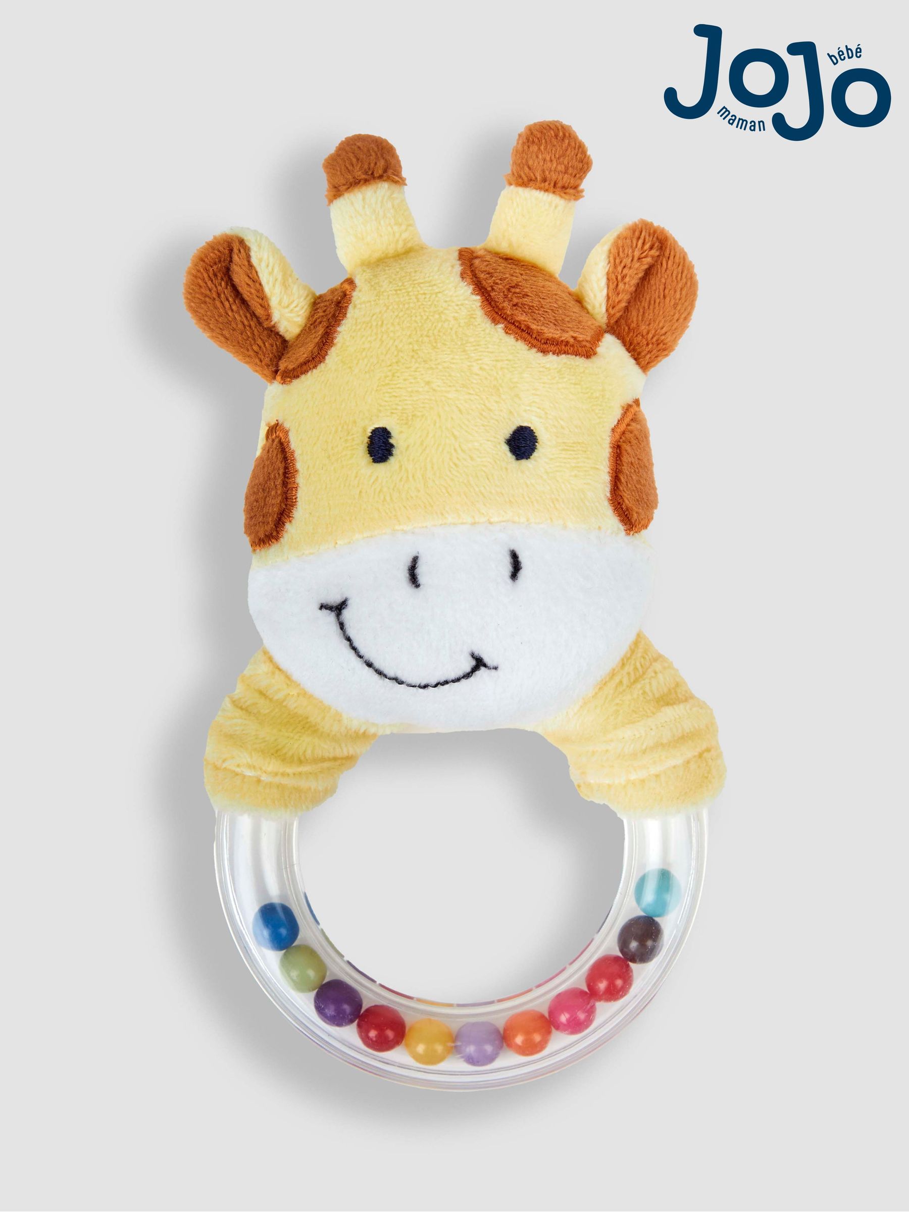 Buy Baby Toys Rattles Babytoys Online Next UK