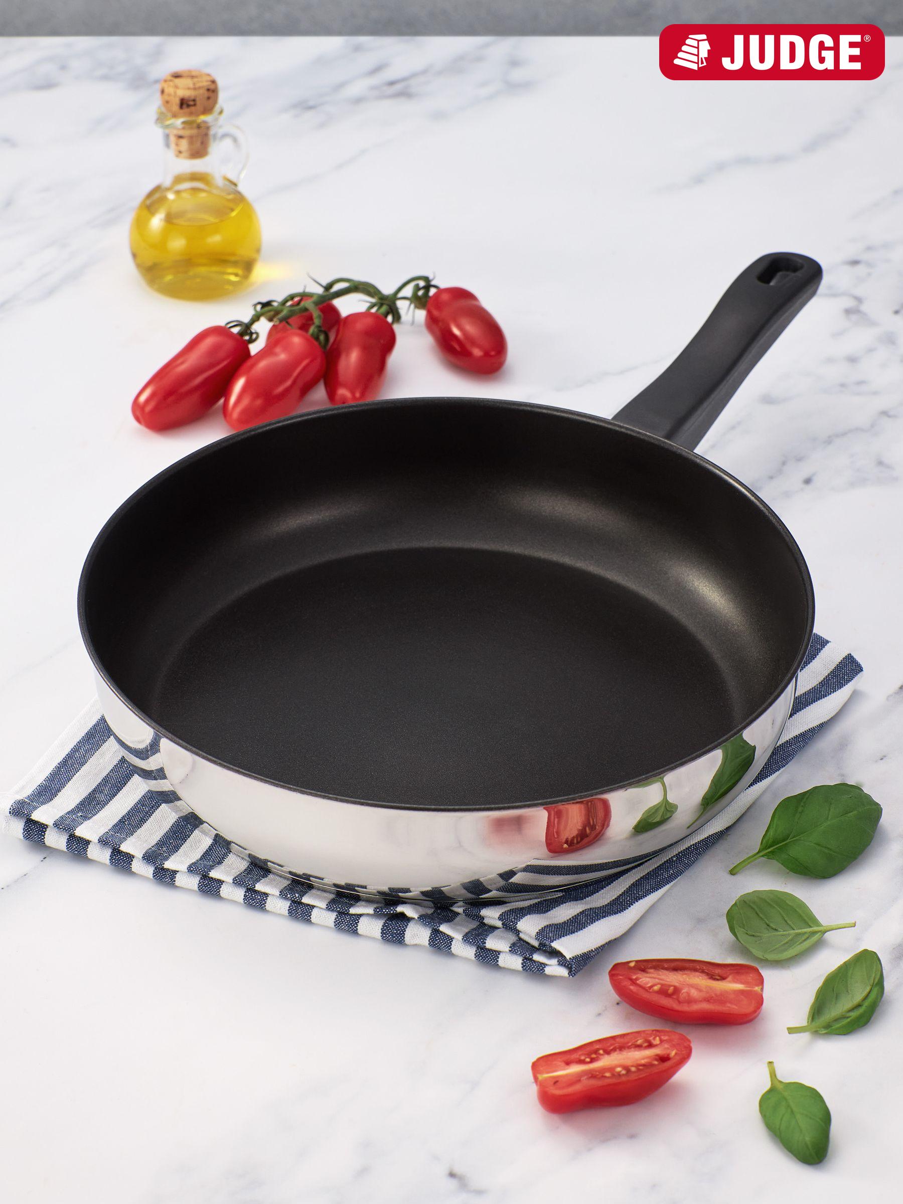 Buy frying pan online store