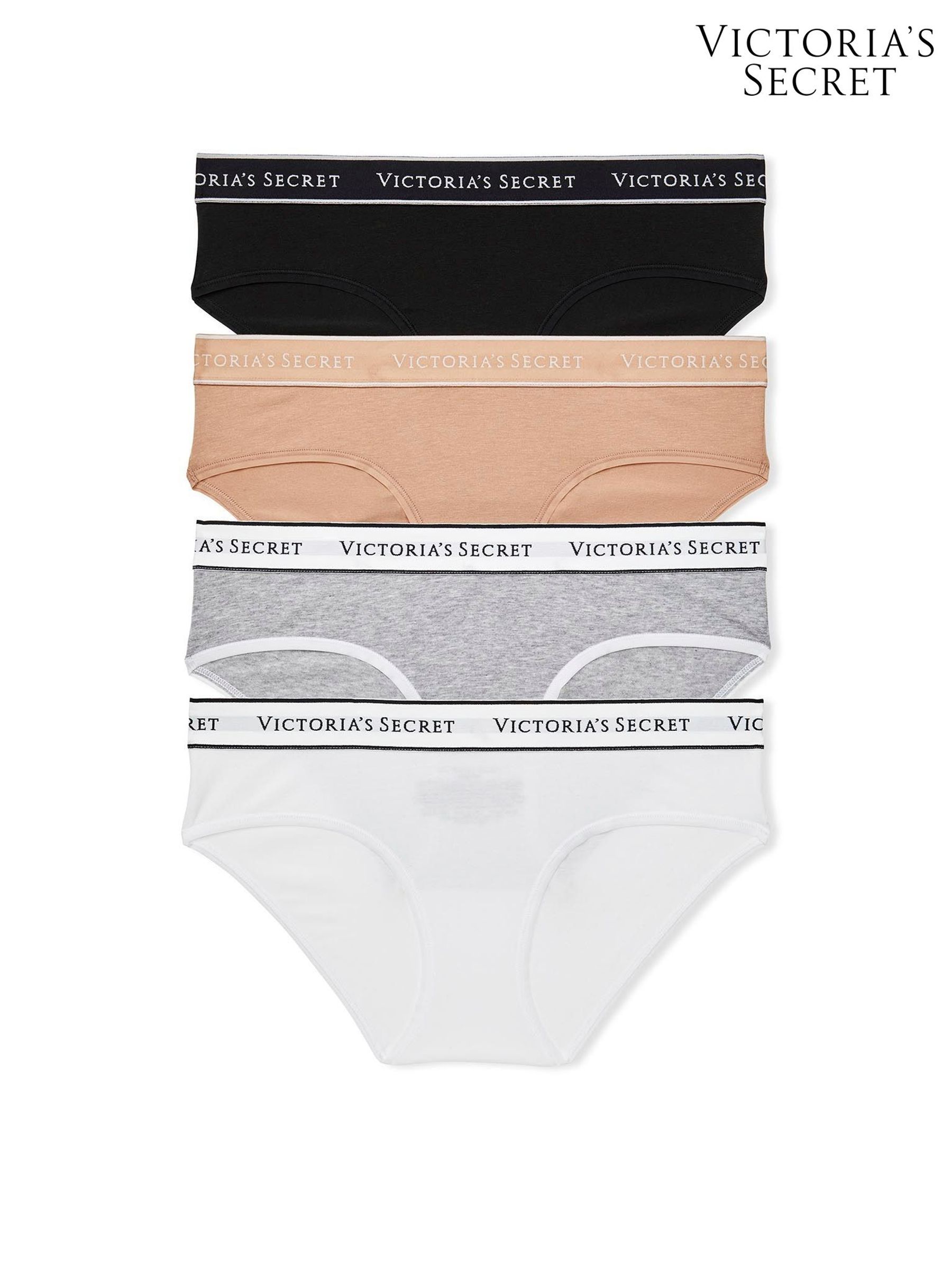 Victoria s Secret Knickers Thongs Bikinis Hipsters Next UK