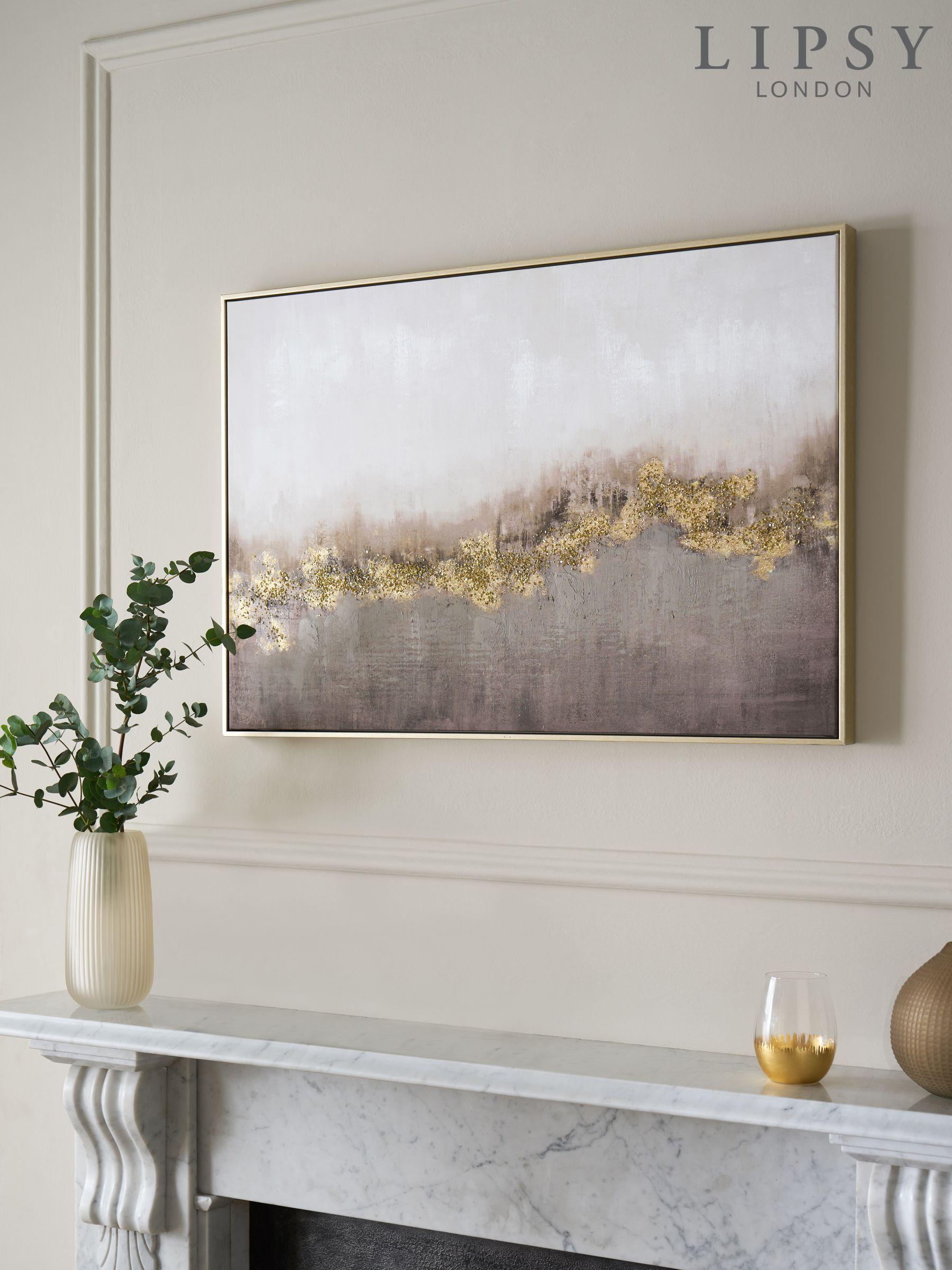 Framed Posters Prints Framed Wall Pictures Next