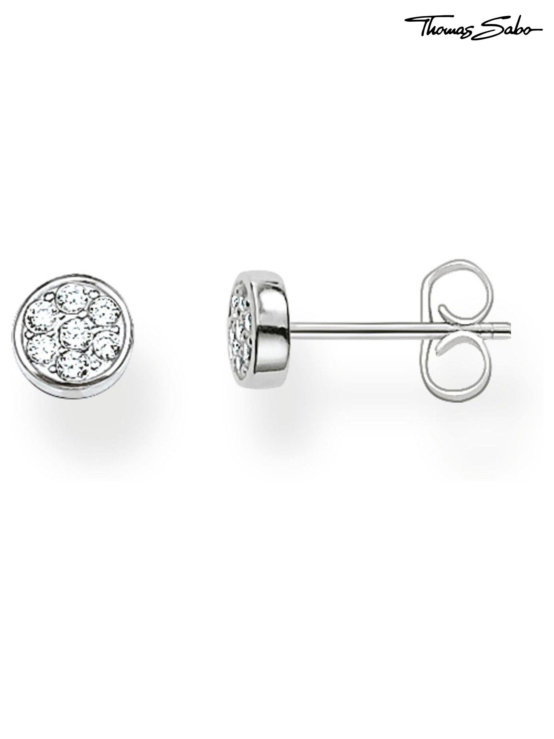 Next thomas sabo store