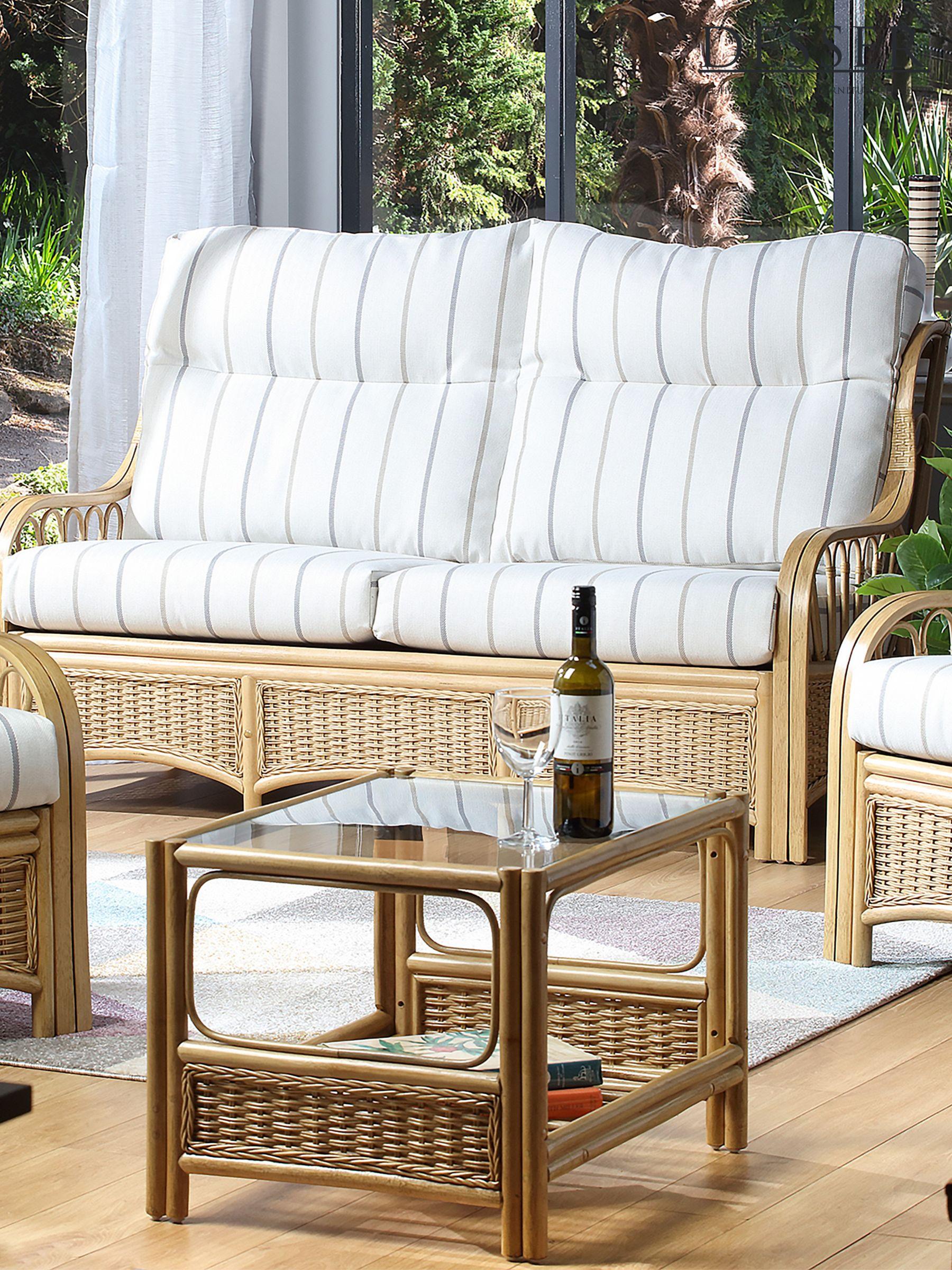 Conservatory Coffee Tables Next Official Site