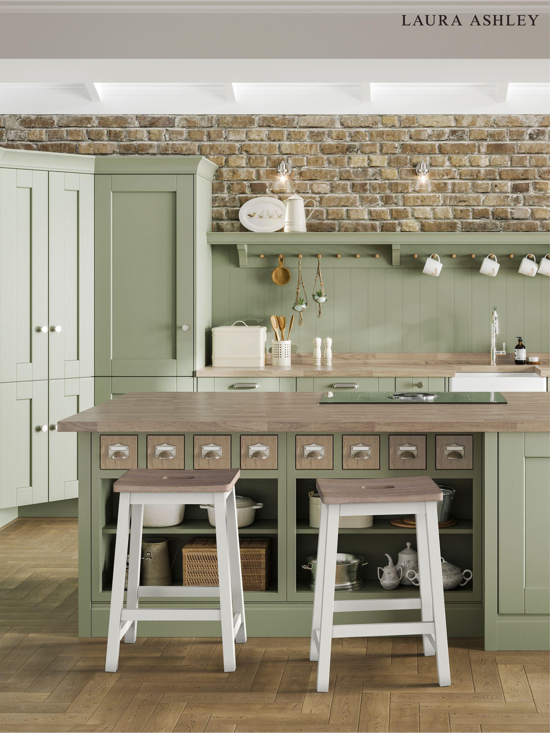 Laura Ashley Bar Stools Next UK