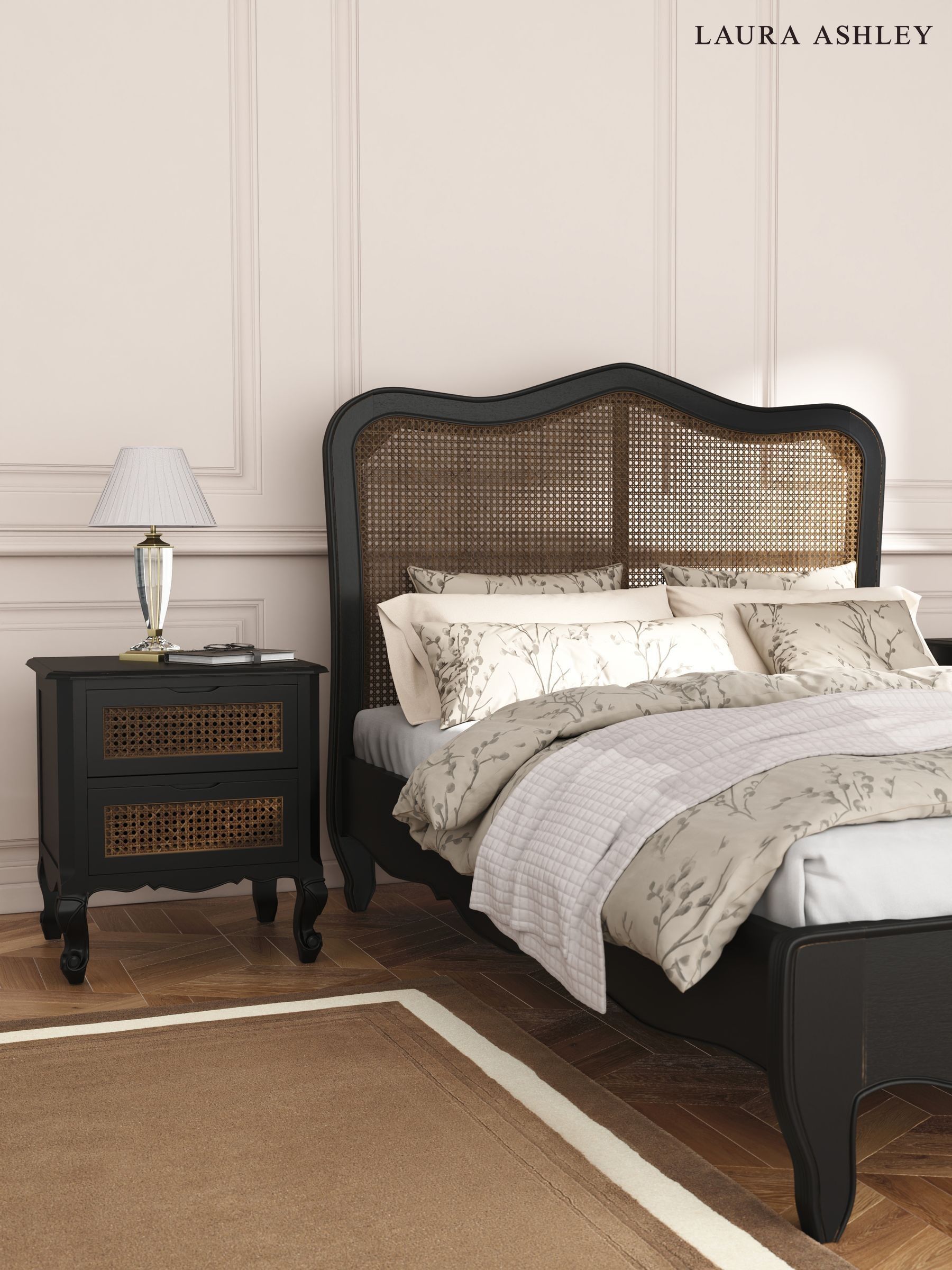 Laura Ashley Beds Next Official Site