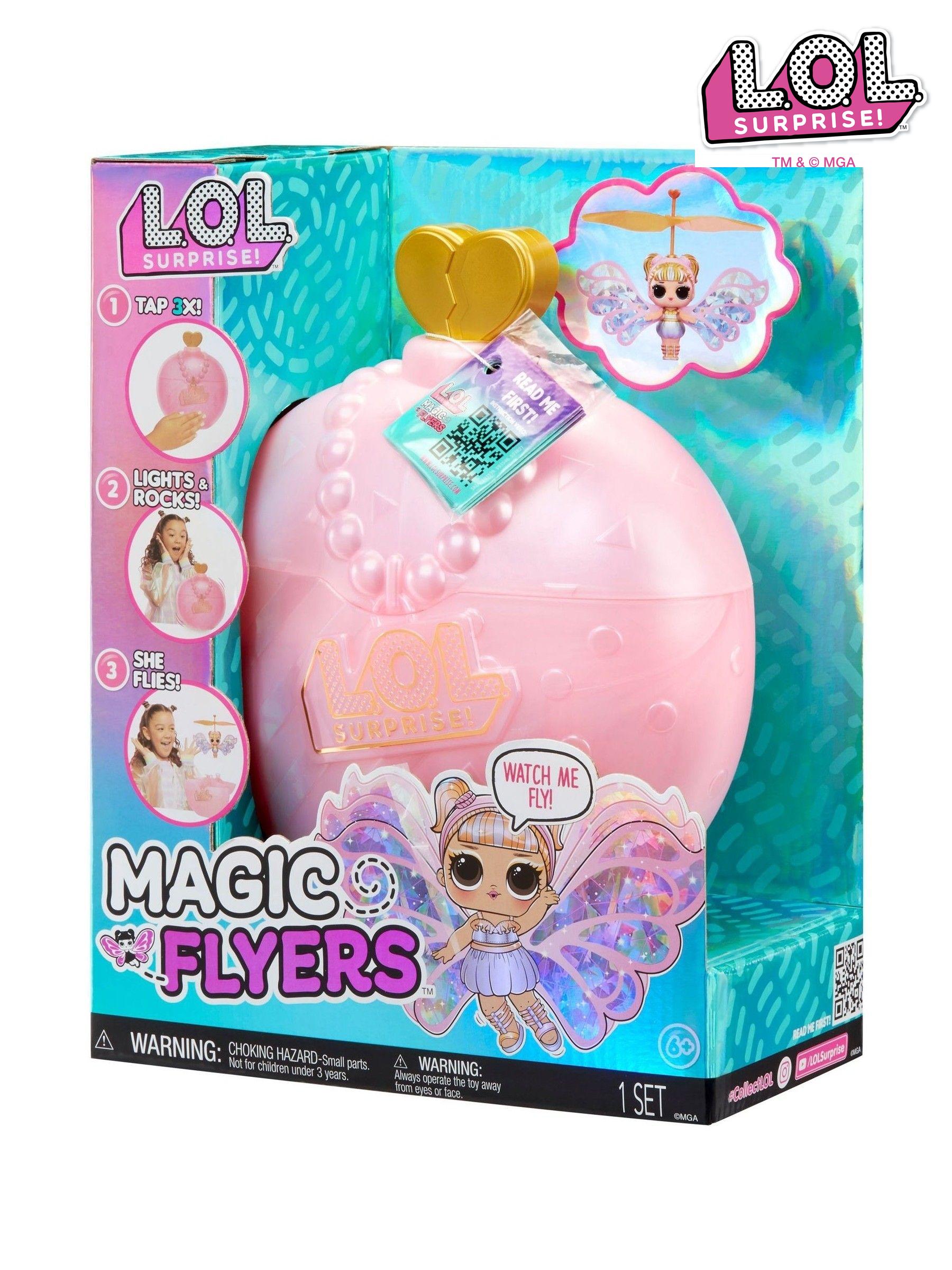 Buy lol toys store