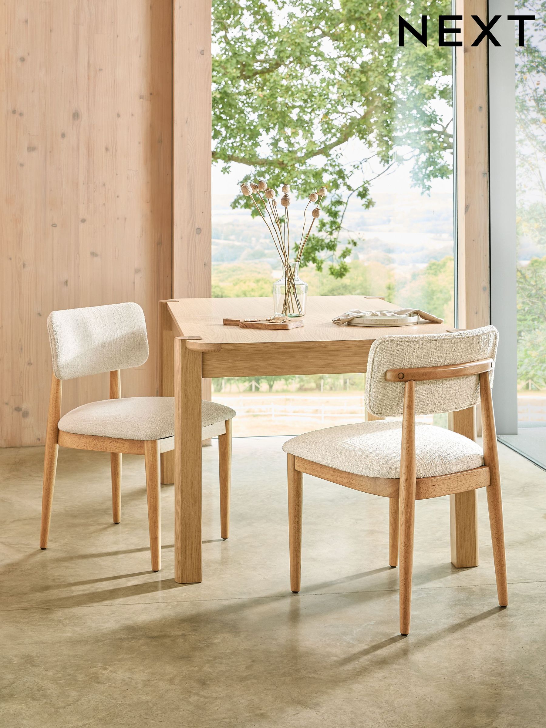 Cheapest dining chairs online store