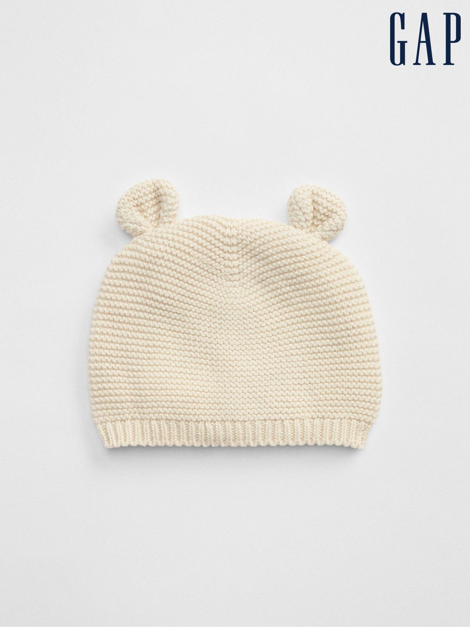 Buy Hats Gap Childrenswear Online Next UK