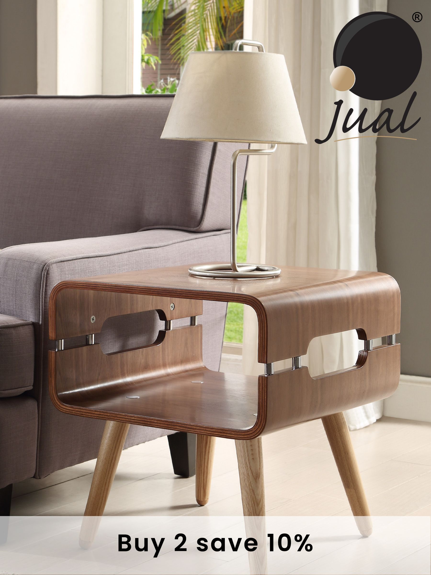 Jual Jual Side Tables Office Chairs Next Official Site