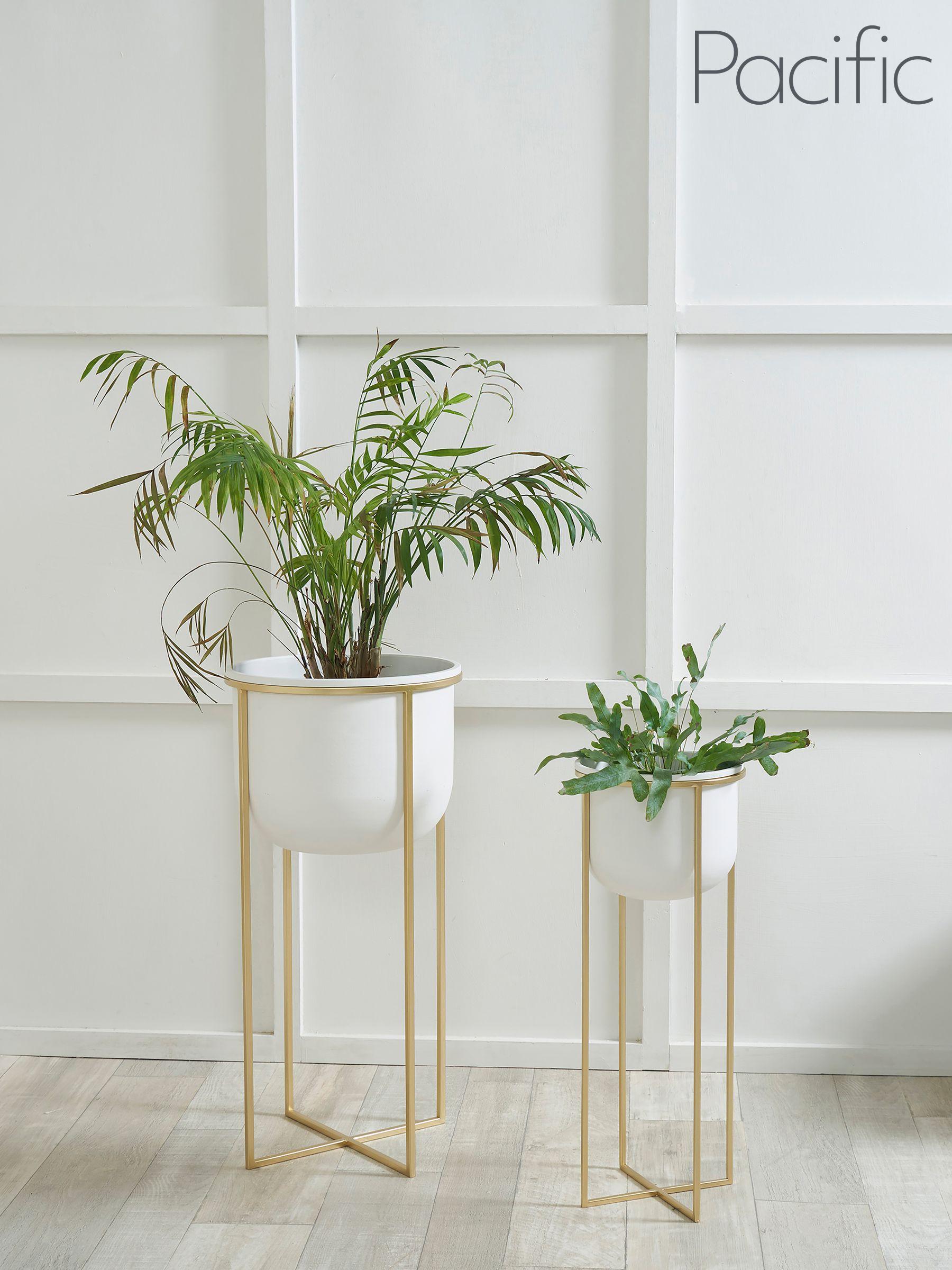 Garden Planters Plant Stands Next UK