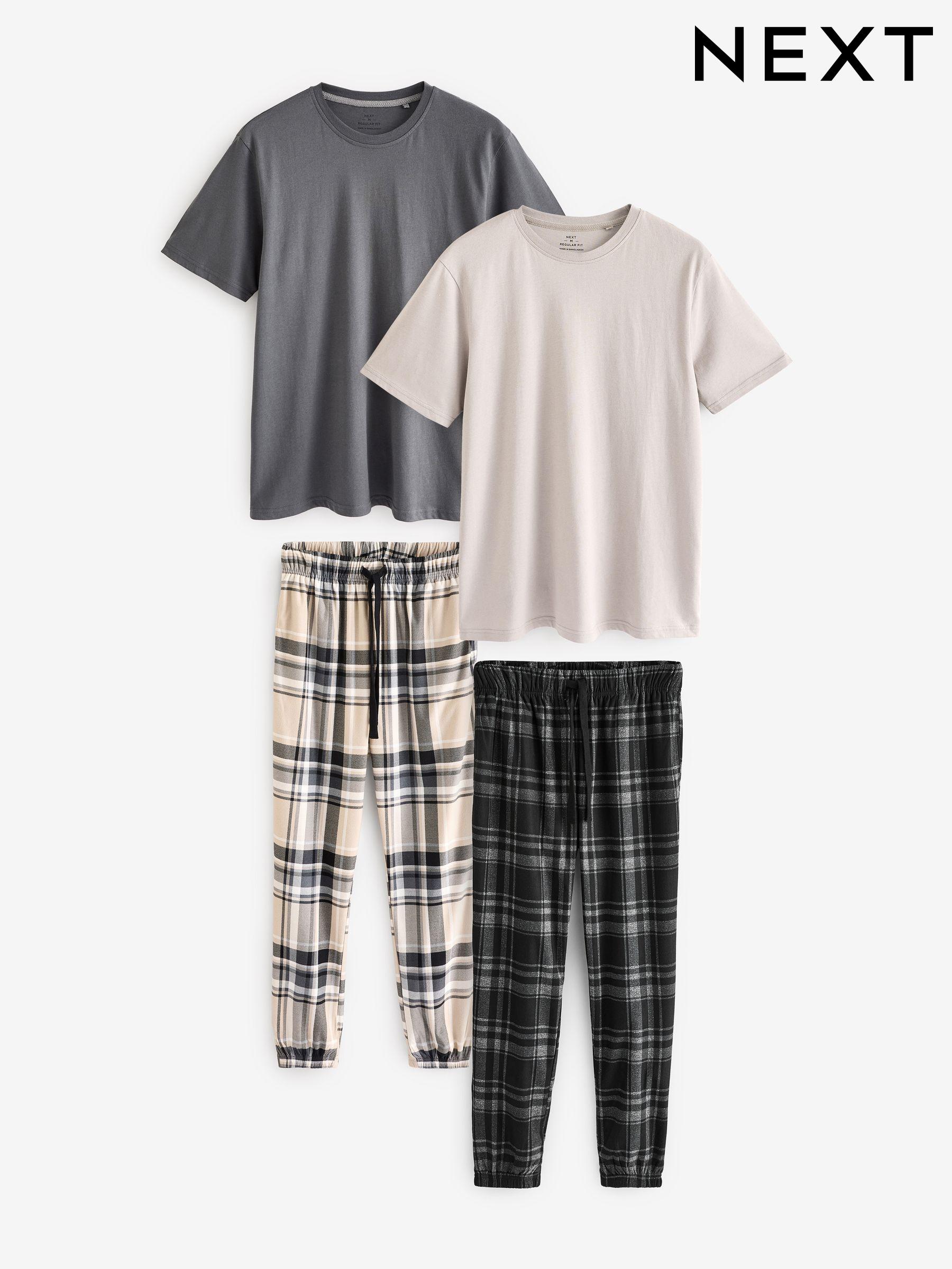 Next night wear store
