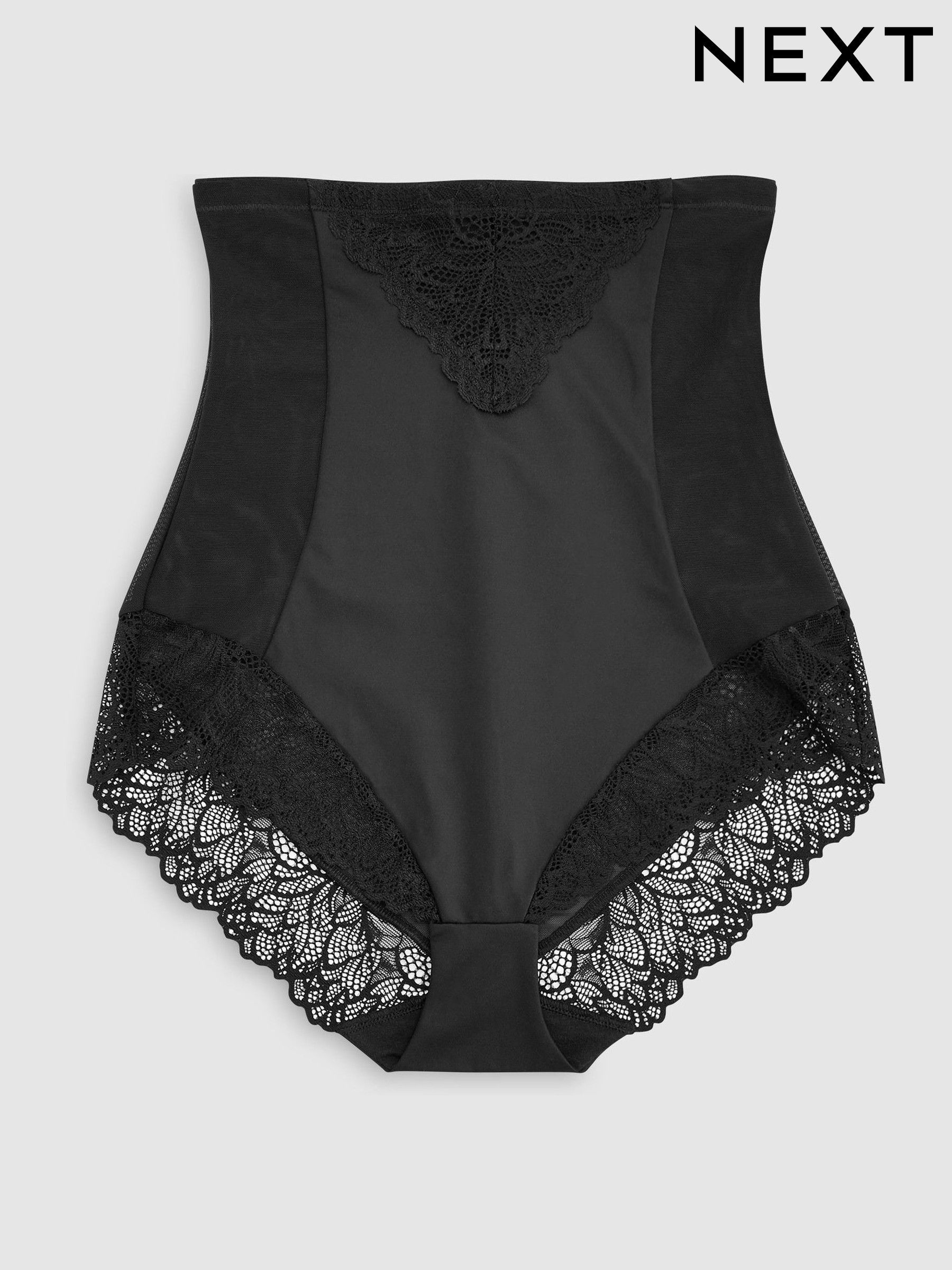 Tummy Control Pants Shaping Knickers Next