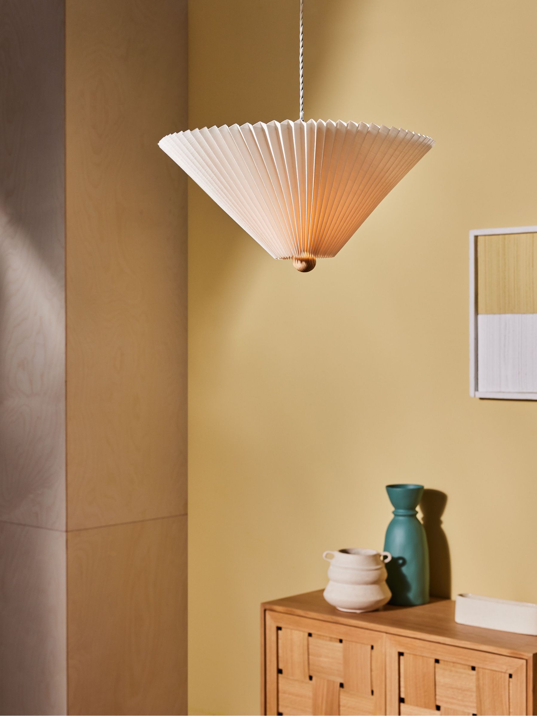 Ceiling Lights Cream Lamp Shades and Light Shades Homeware Lighting Next Germany
