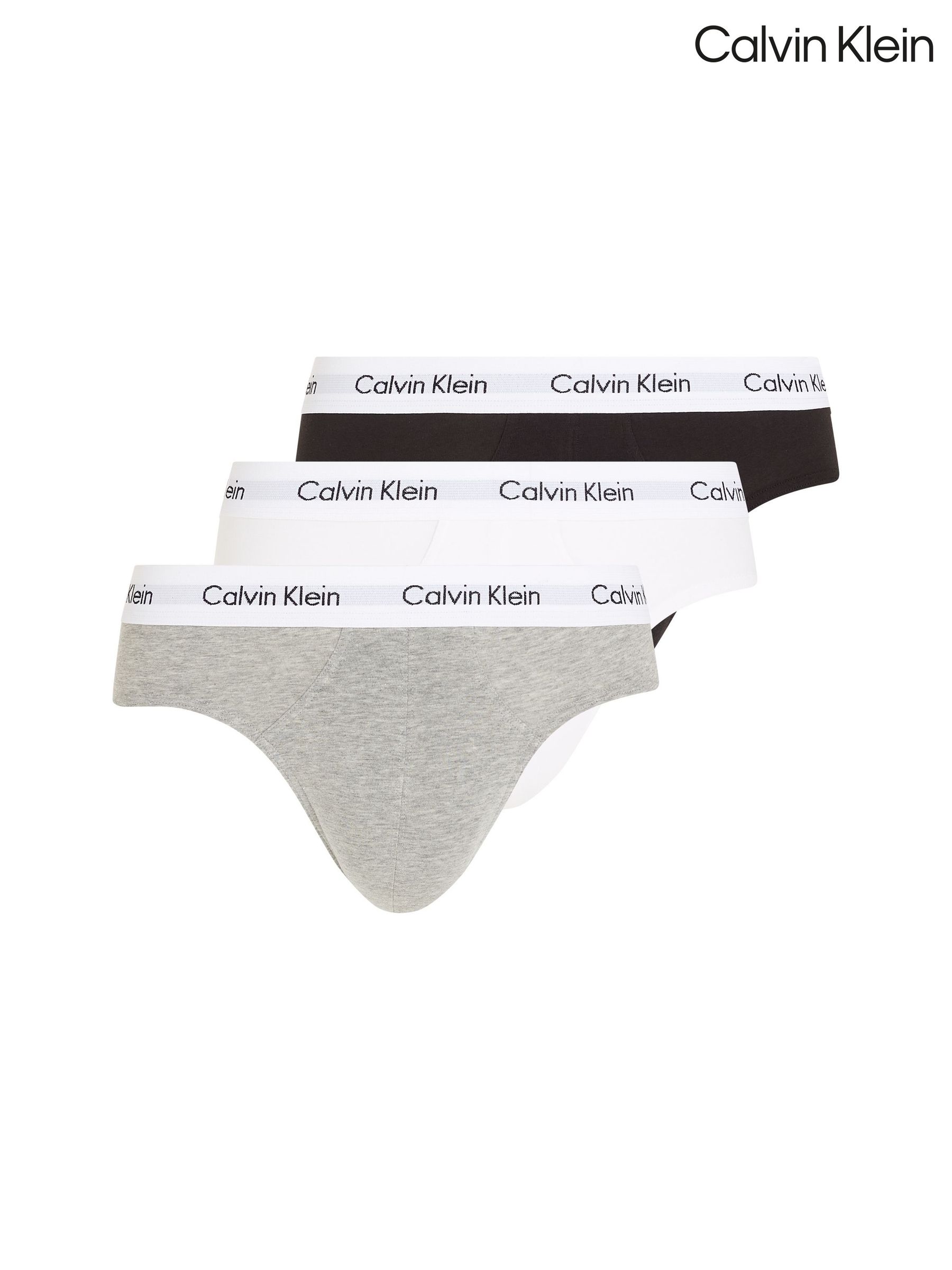 Men s Calvin Klein Underwear Next Turkey