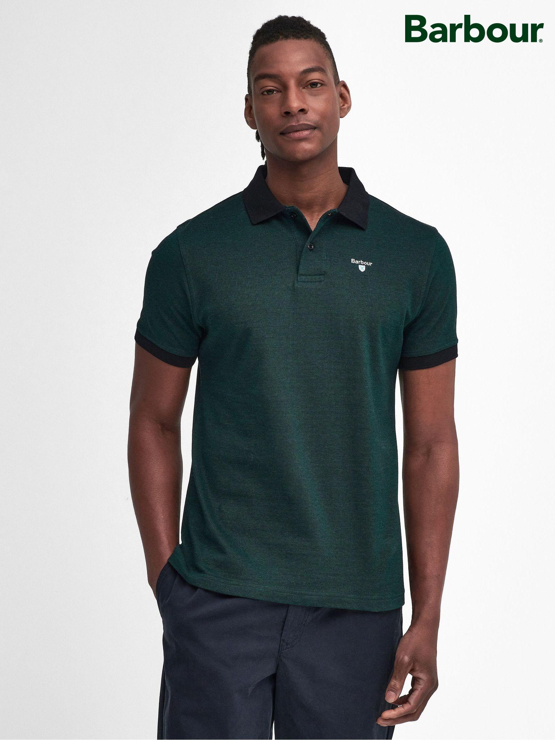 Men s Barbour Sale Tops Next Germany