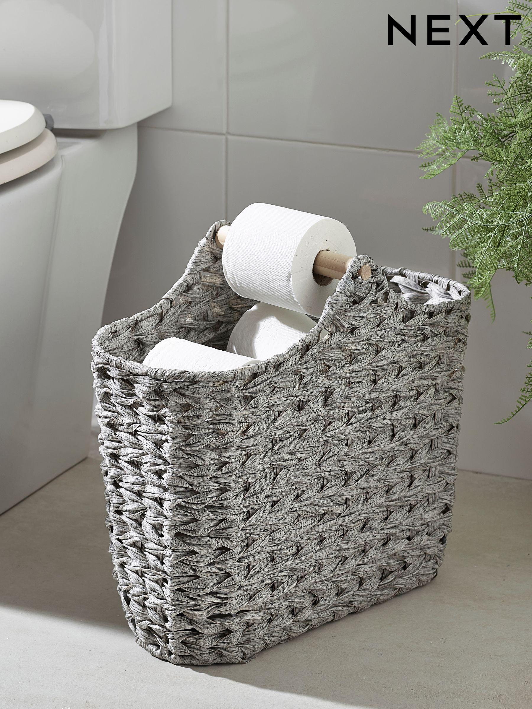 Toilet Roll Holders Free Standing Toilet Roll Holders Next Kazakhstan