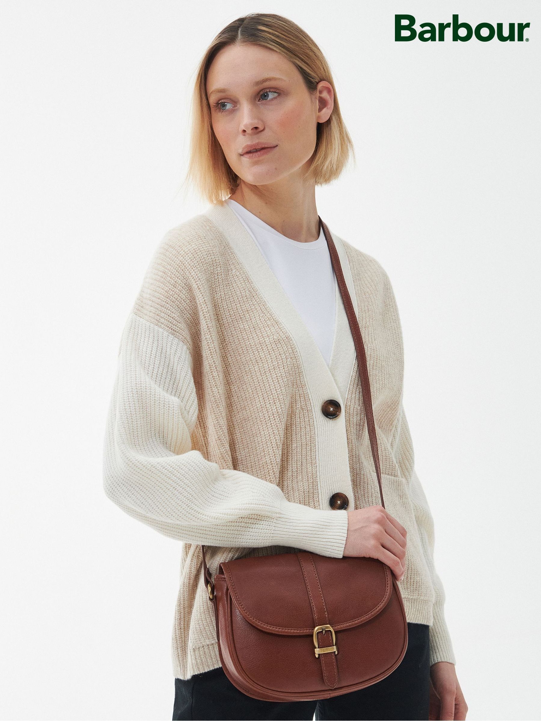 Barbour Bags Next Germany