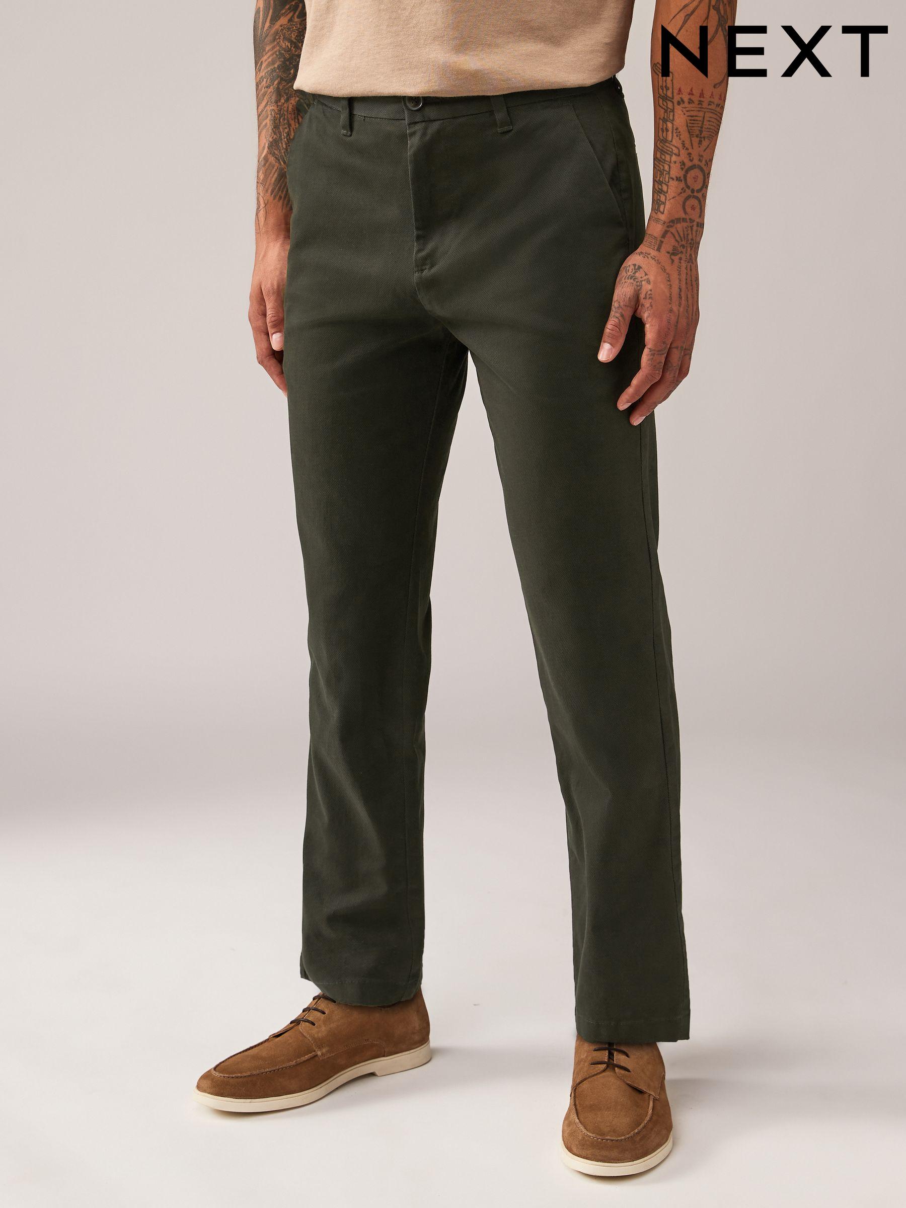 Chinos india store