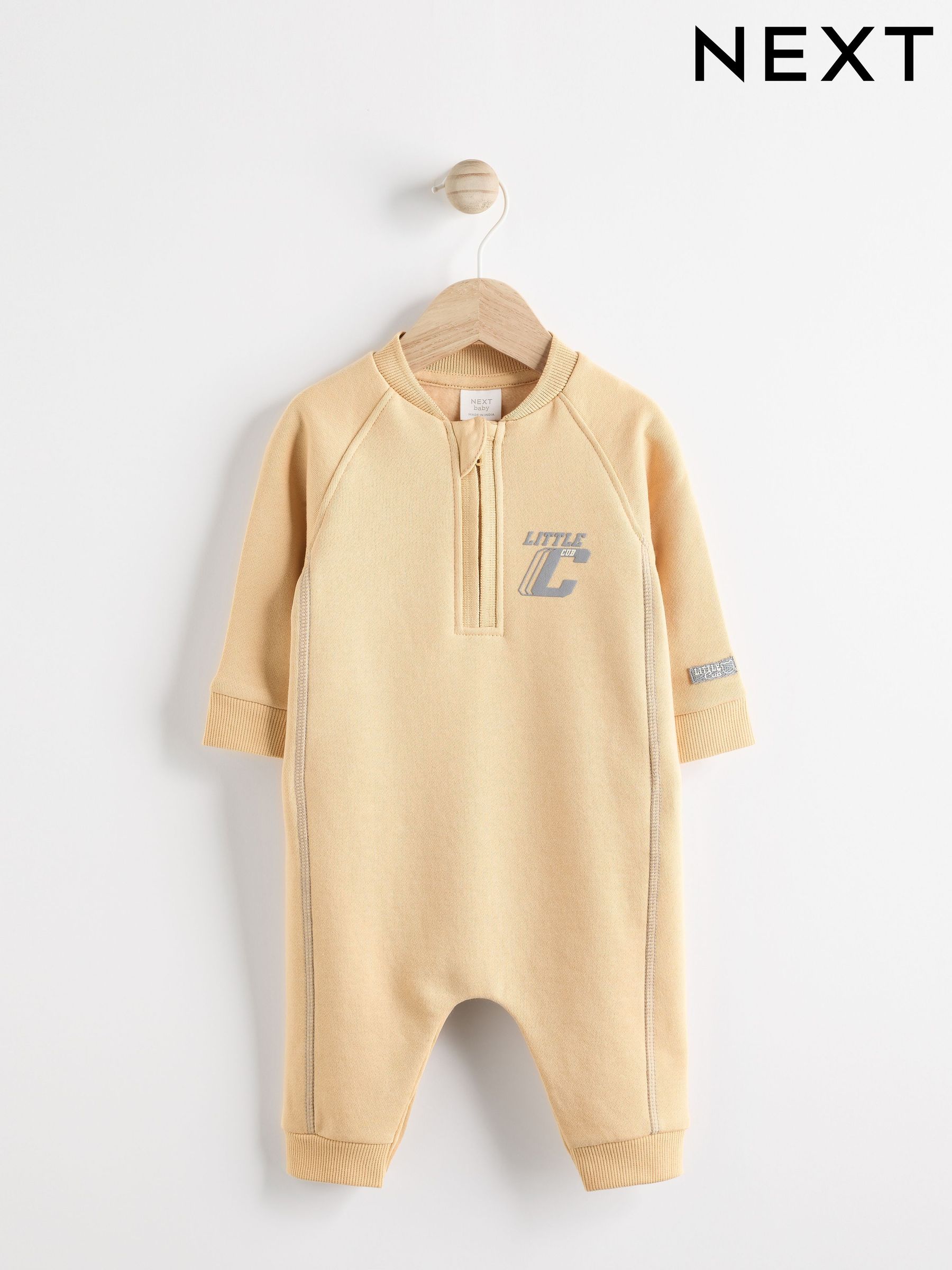 Baby Clothing Sale Next Poland