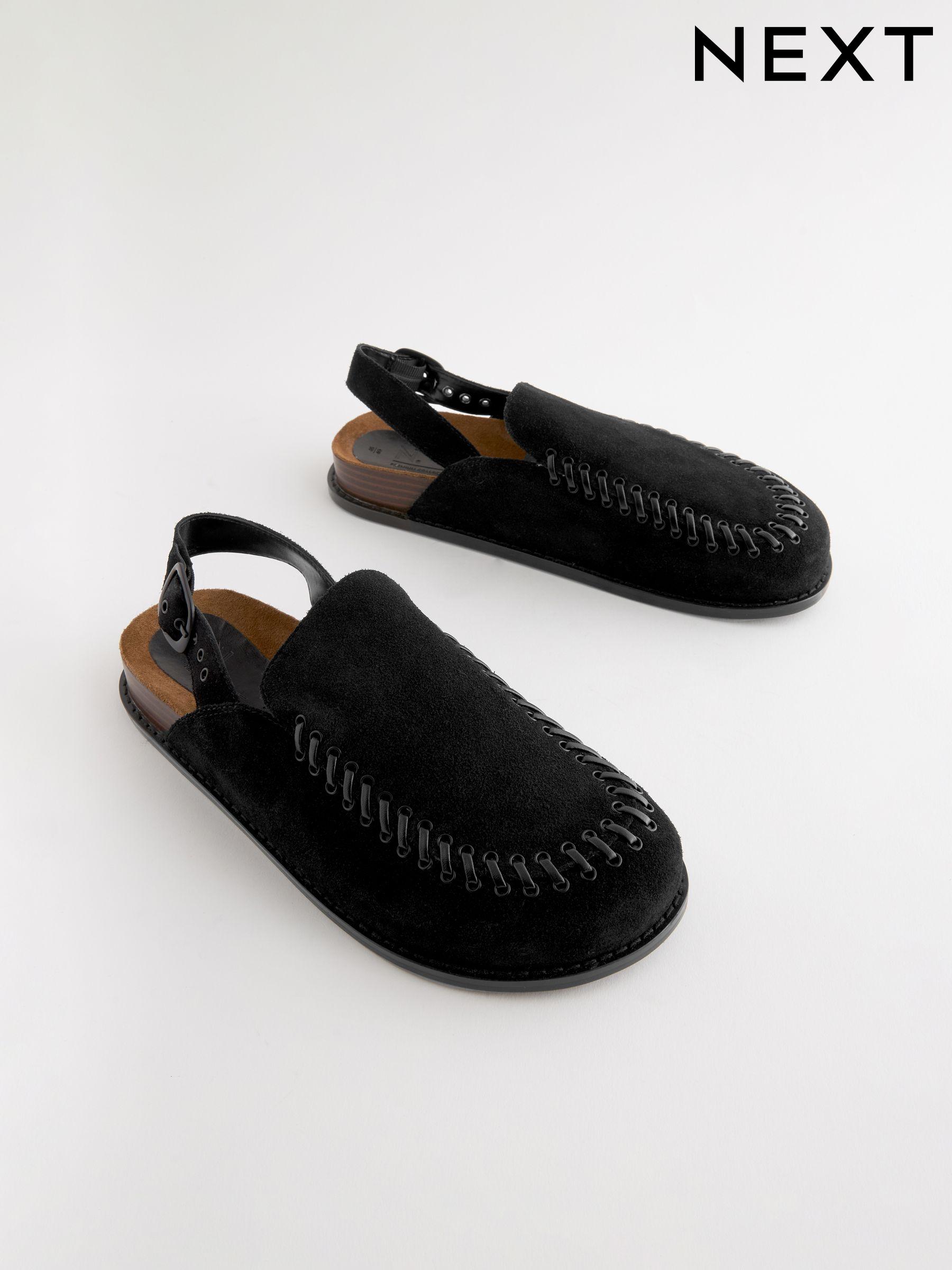 Next shoes sale store