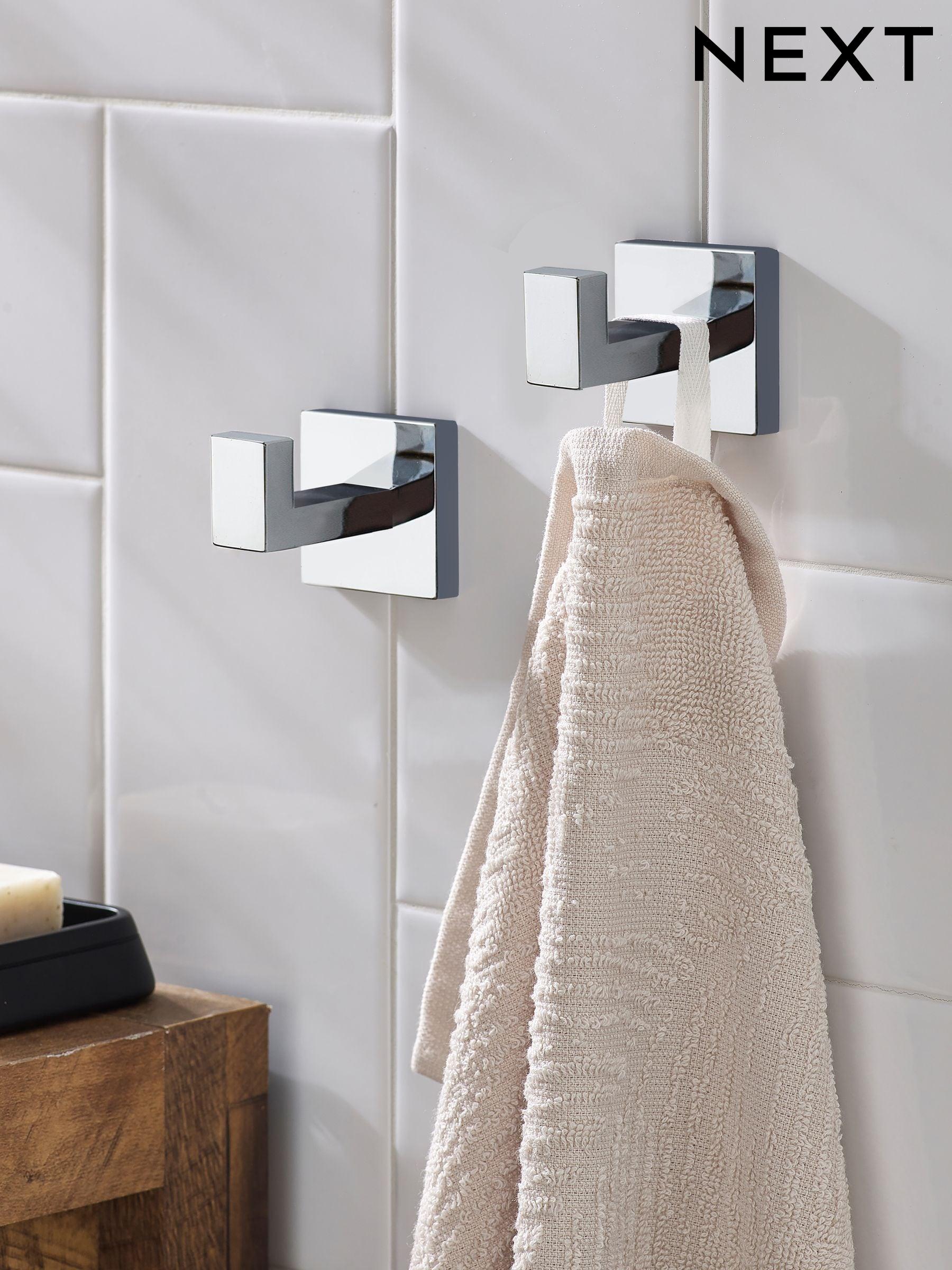 Bathroom hooks store
