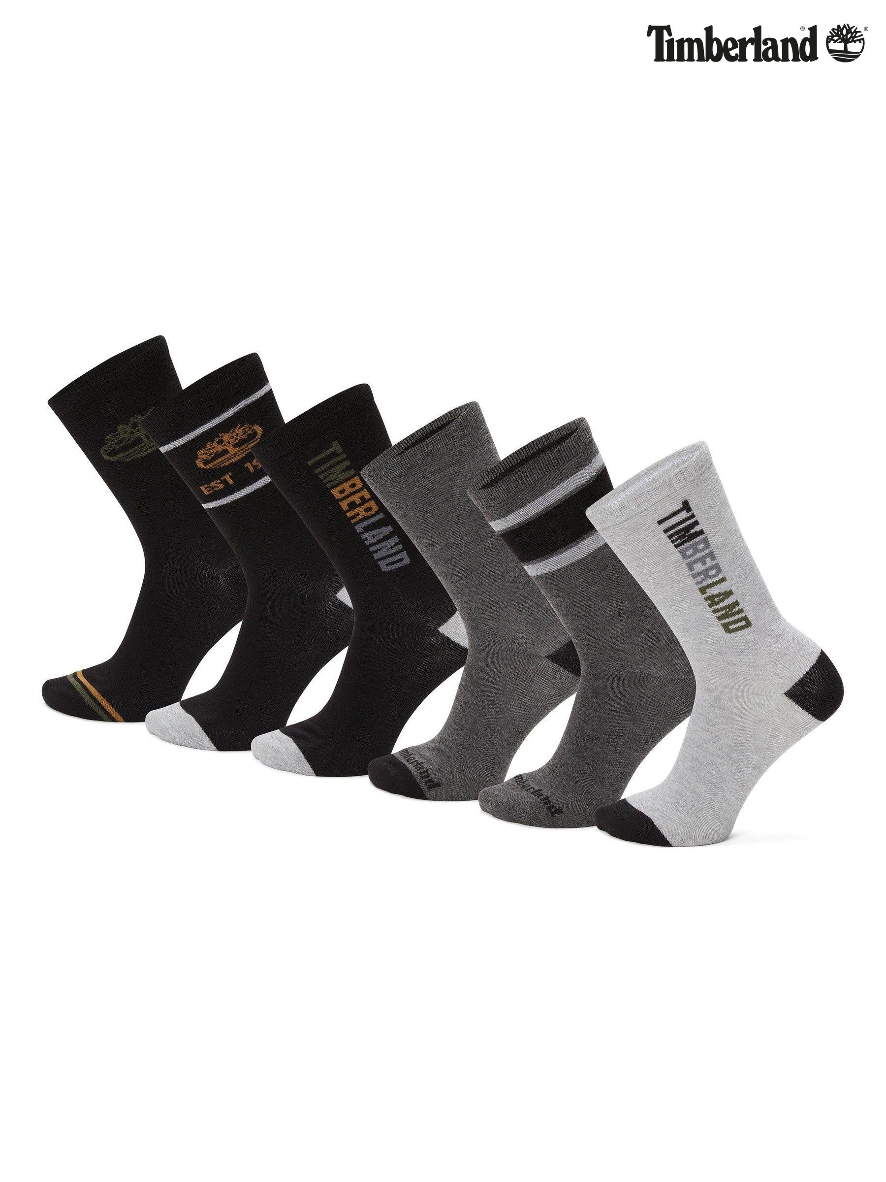 Timberland ankle socks store