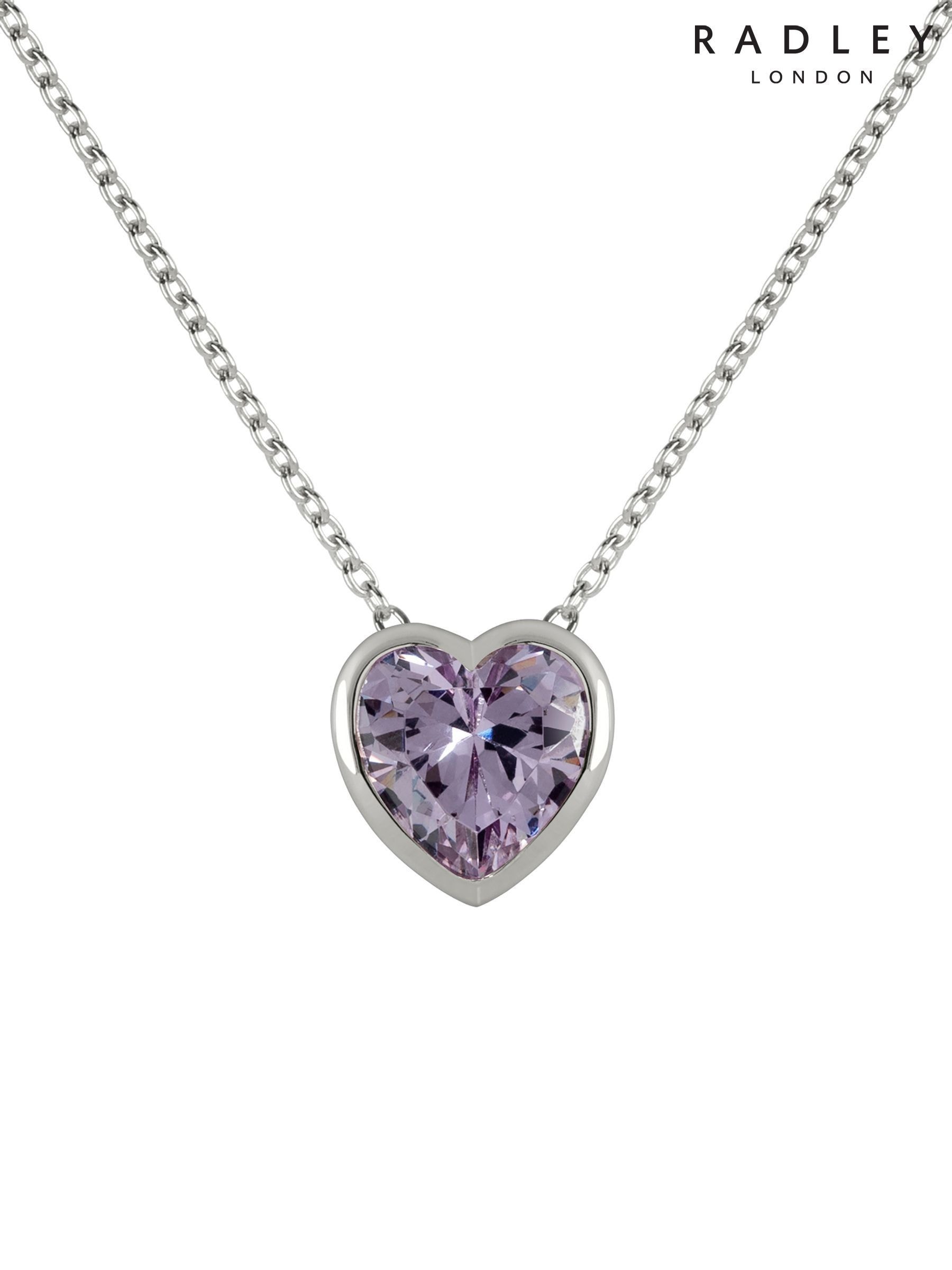 Next ladies necklaces store