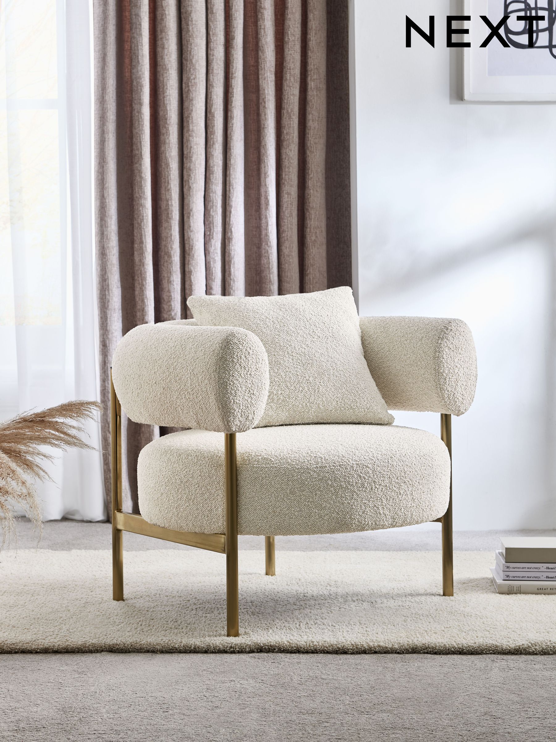 Sofas Armchairs Corner Sofas Sofa Beds Next Ireland