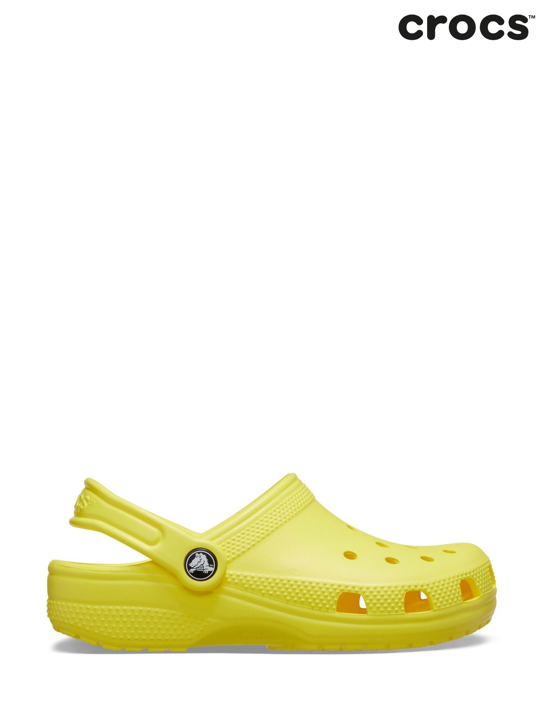 Older Girls Yellow Sandals Next Luxembourg