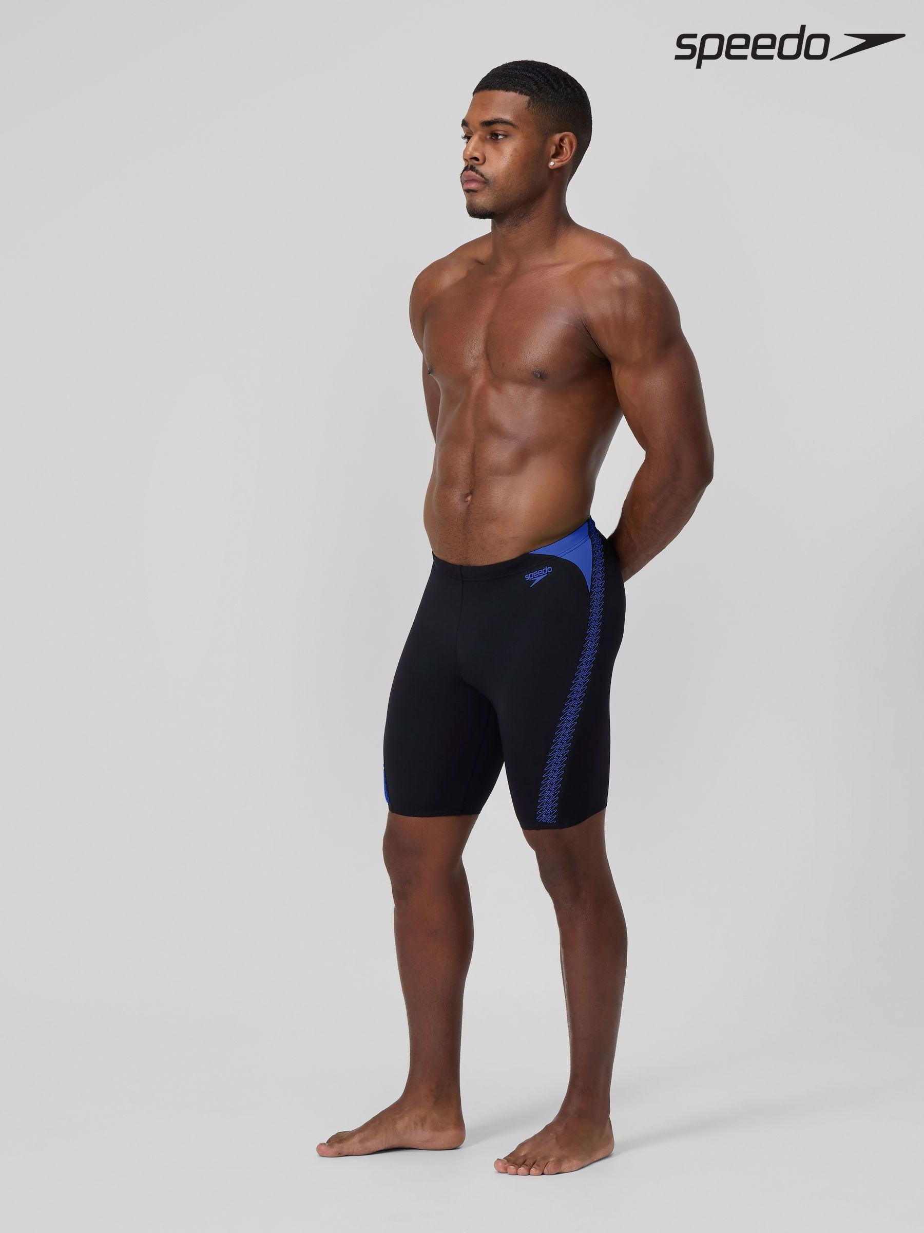 Men s Swim Shorts Speedo Sportswear Swimwear Next Luxembourg