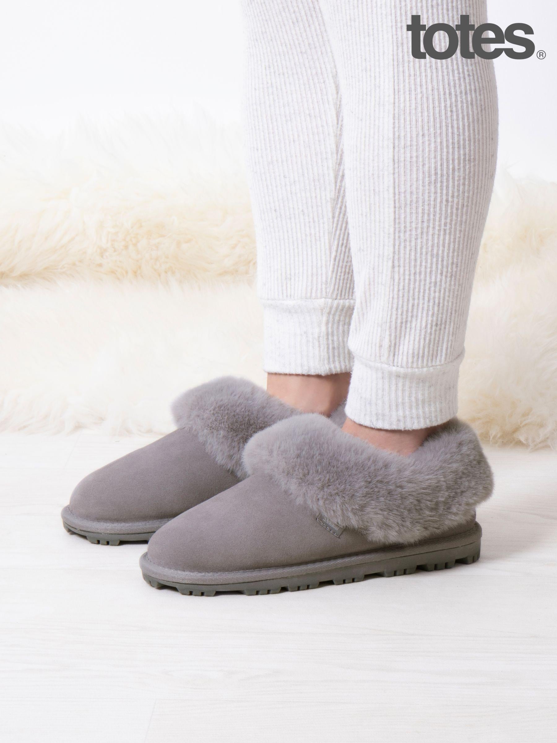 Women s Totes Boots Plain Slippers Next Germany