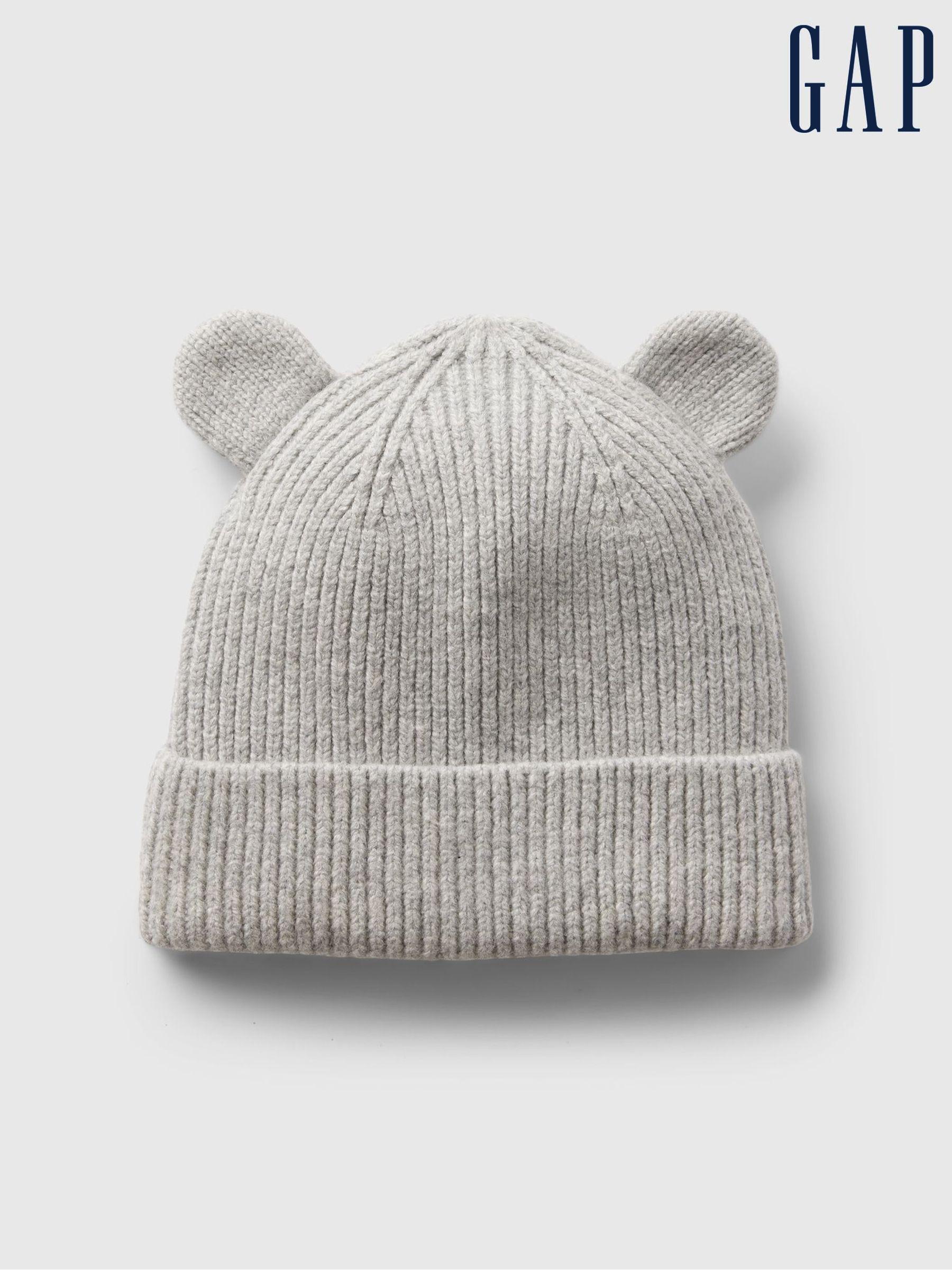 Boys Older Girls Younger Boys Hats GAP Beanie Next Luxembourg