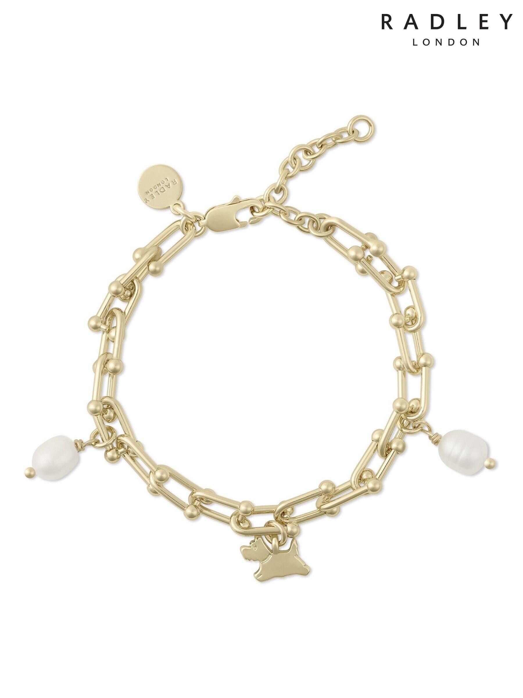 Radley bracelet sale store