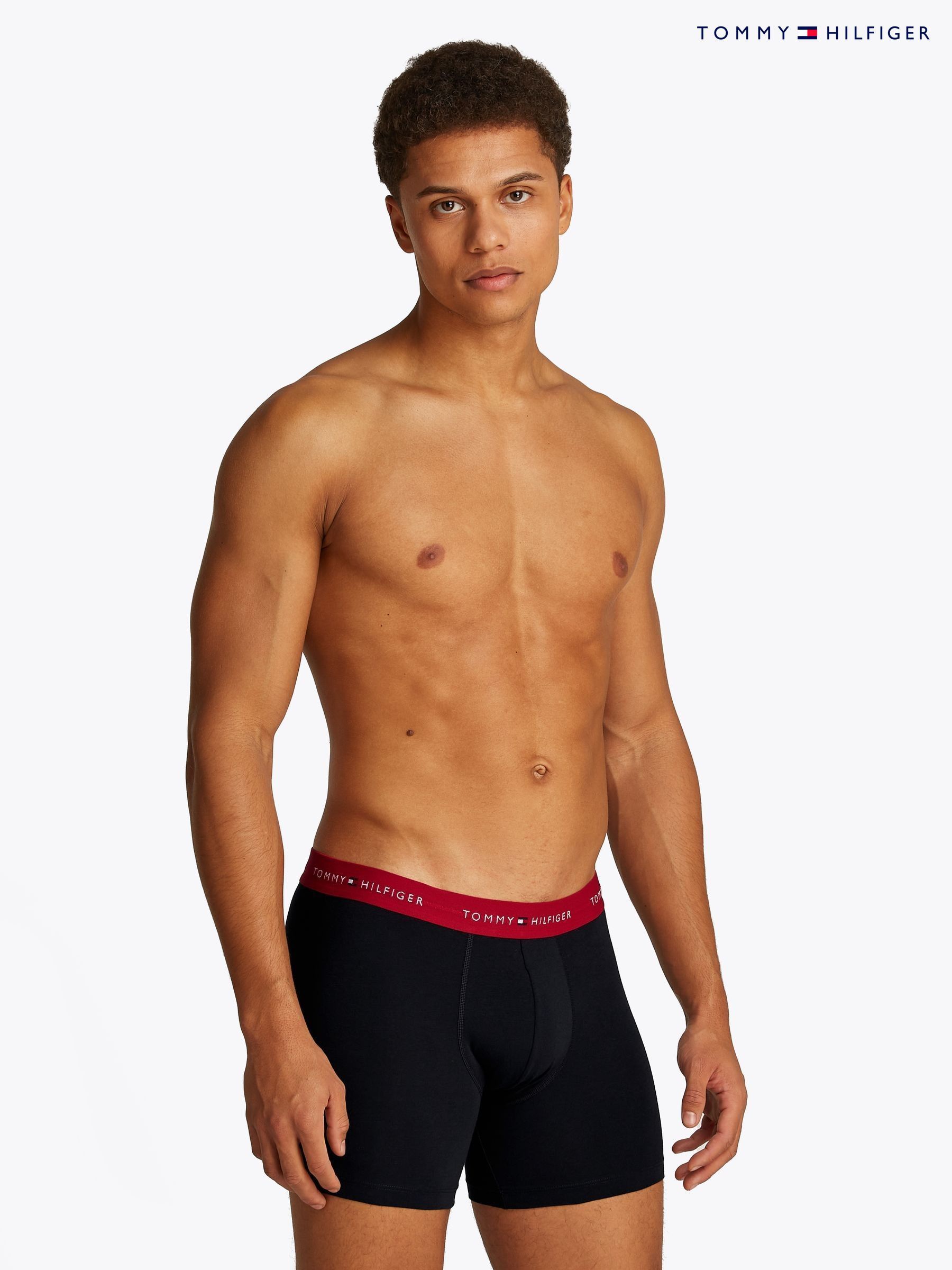 Mens underwear tommy hilfiger store