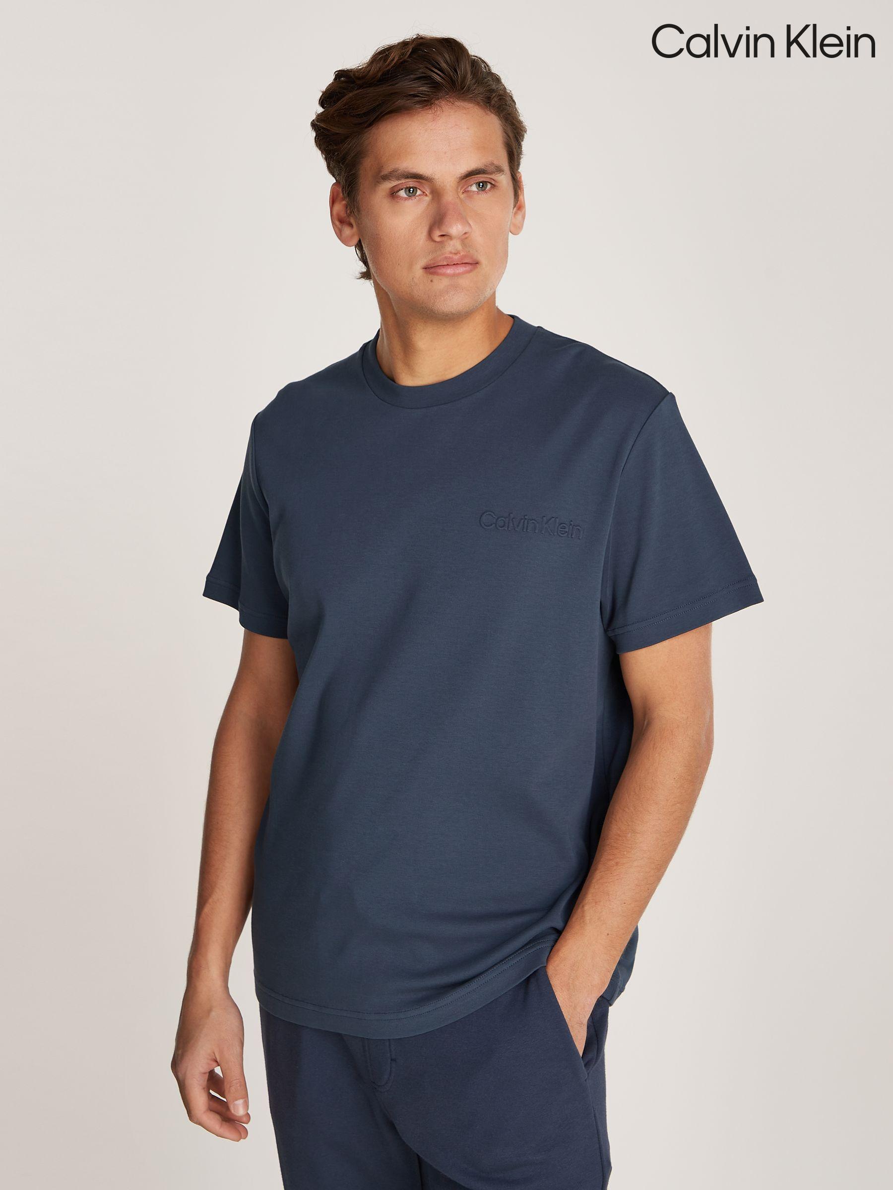 Calvin klein co ord store