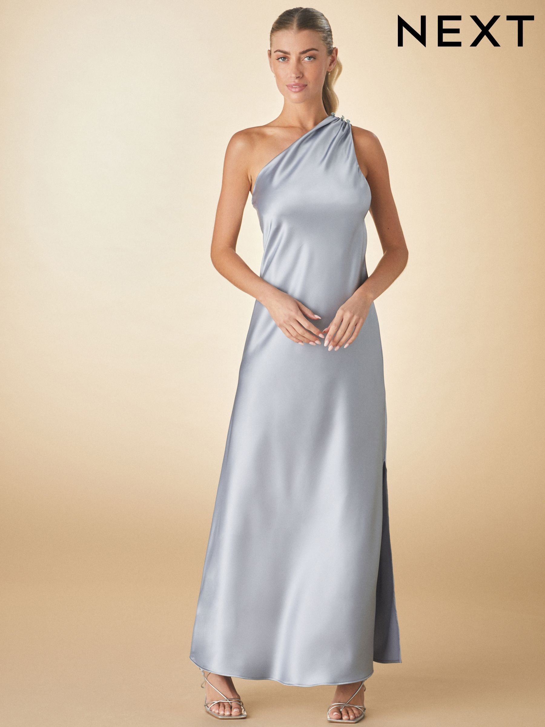 Next bridesmaid dresses store