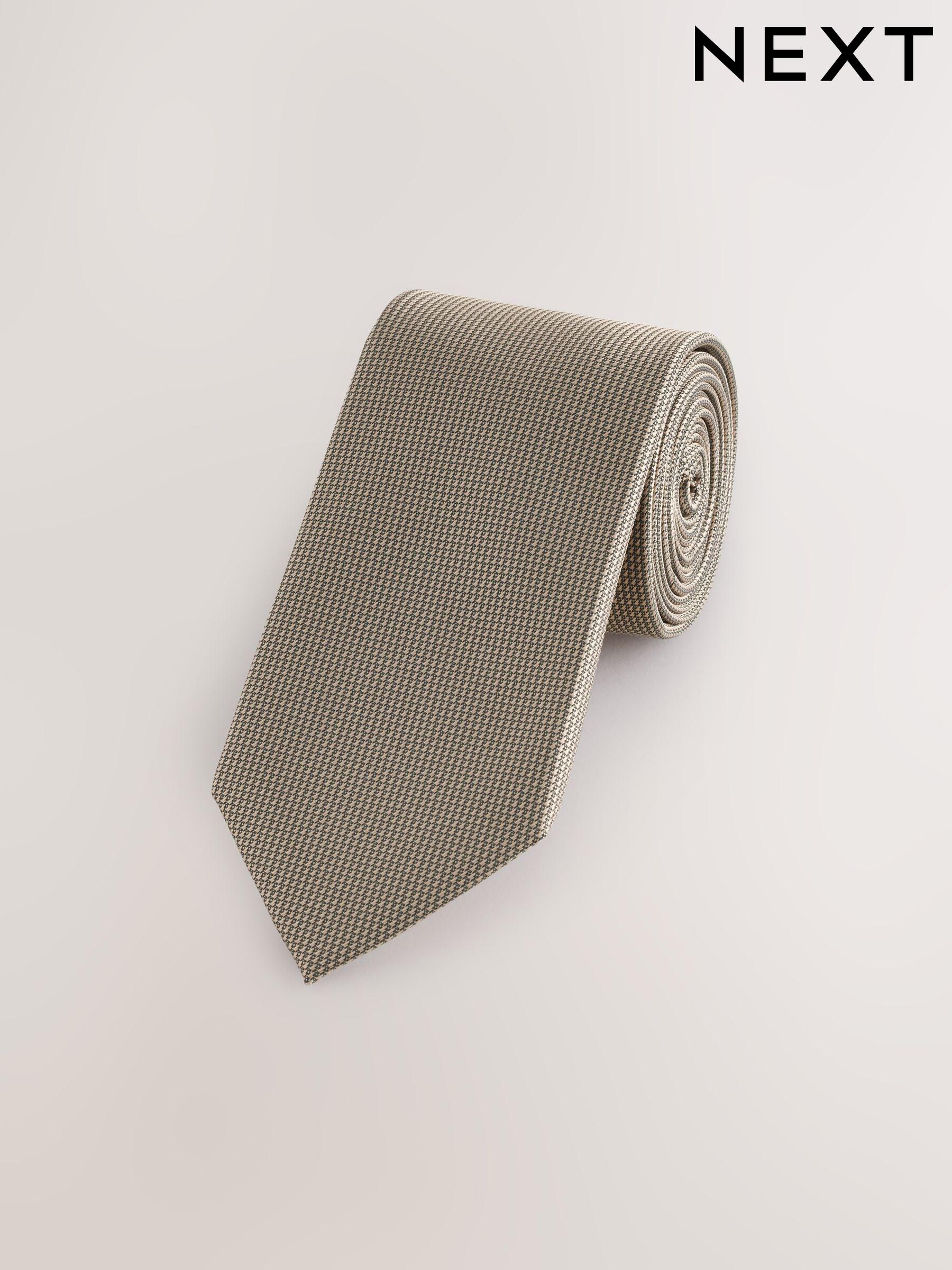Buy Men s Ties from the Next USA online shop