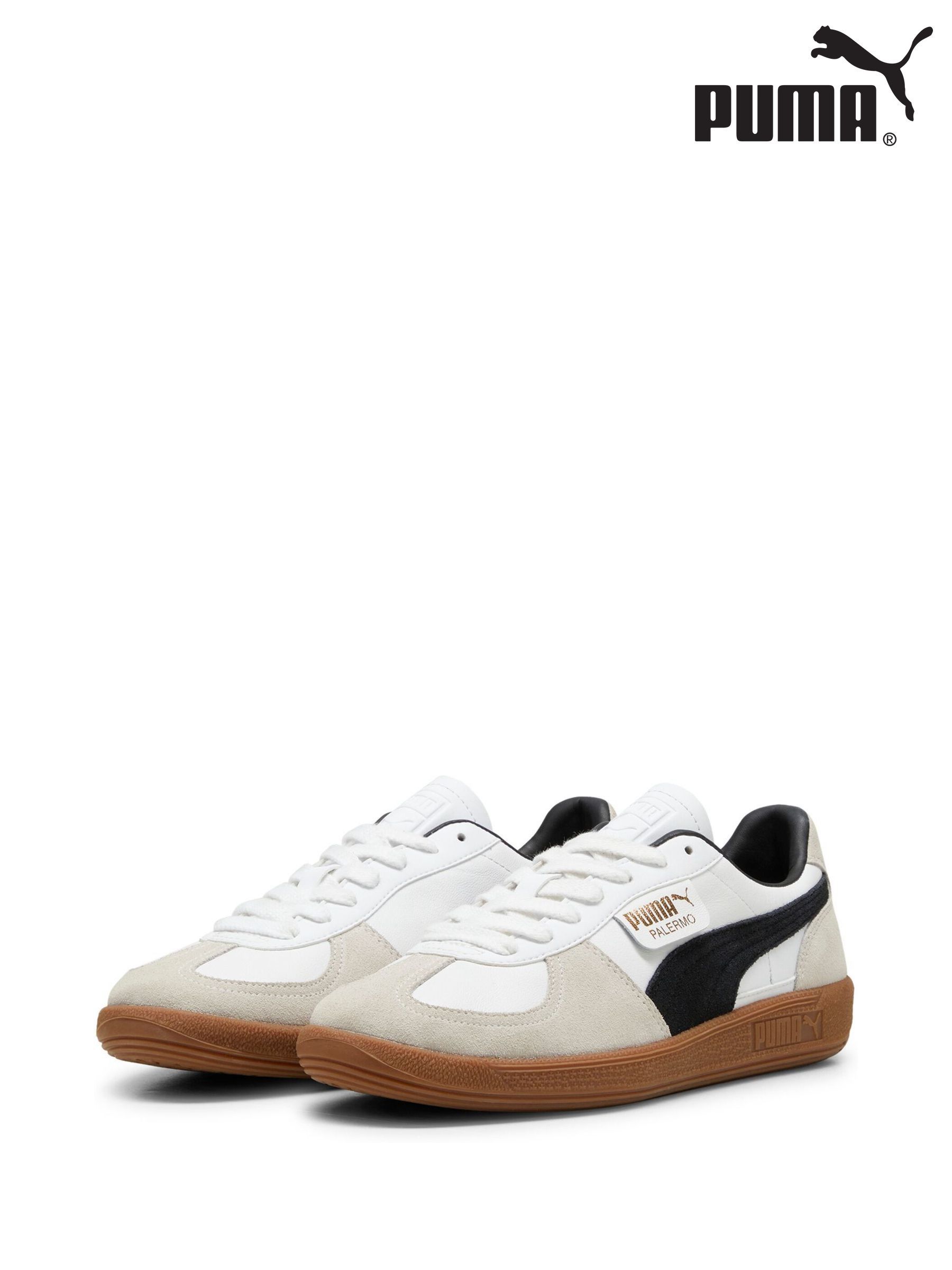 Puma Puma Ireland Sportswear Footwear Next Ireland