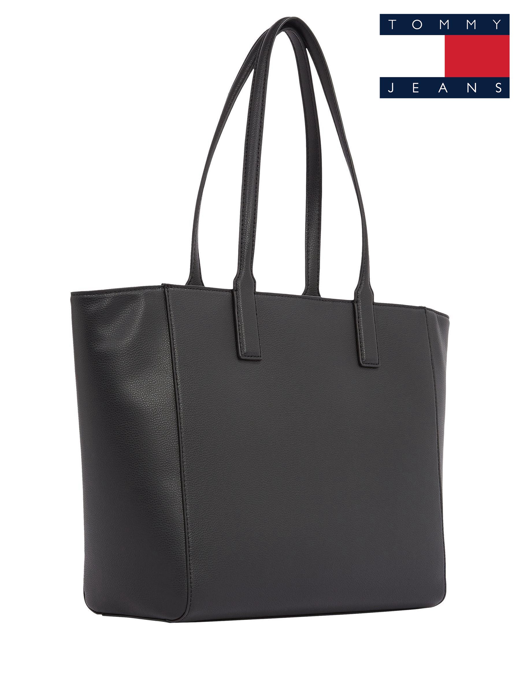 Women s Bags Tommy Hilfiger Accessories Next Israel