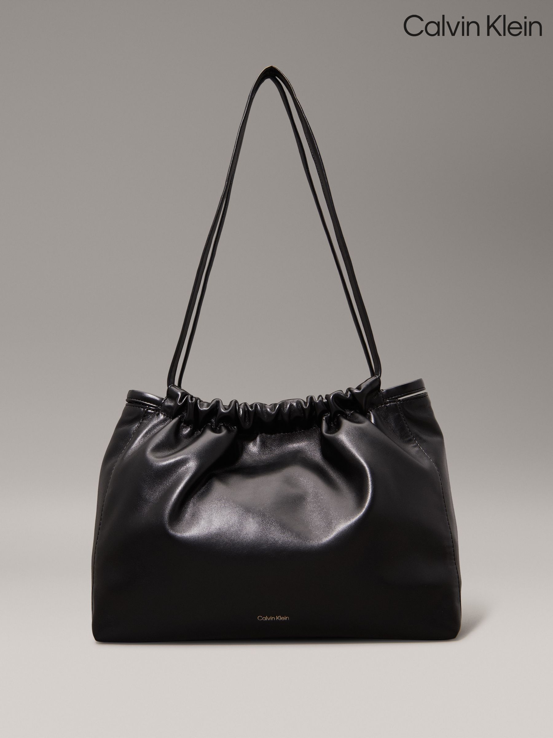 Calvin klein canada bags store