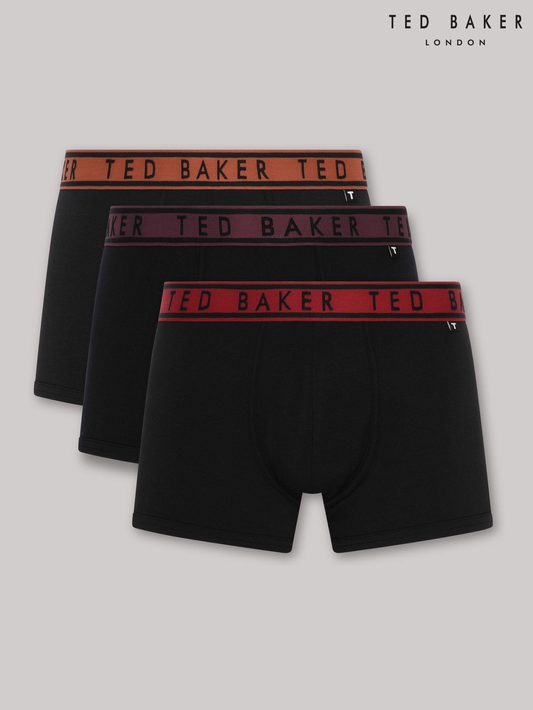 Men s Ted Baker Underwear Next Turkey