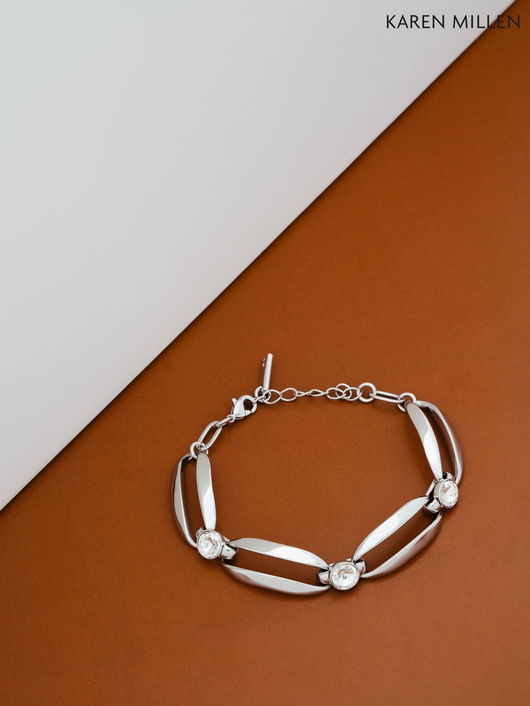 Karen millen jewellery store