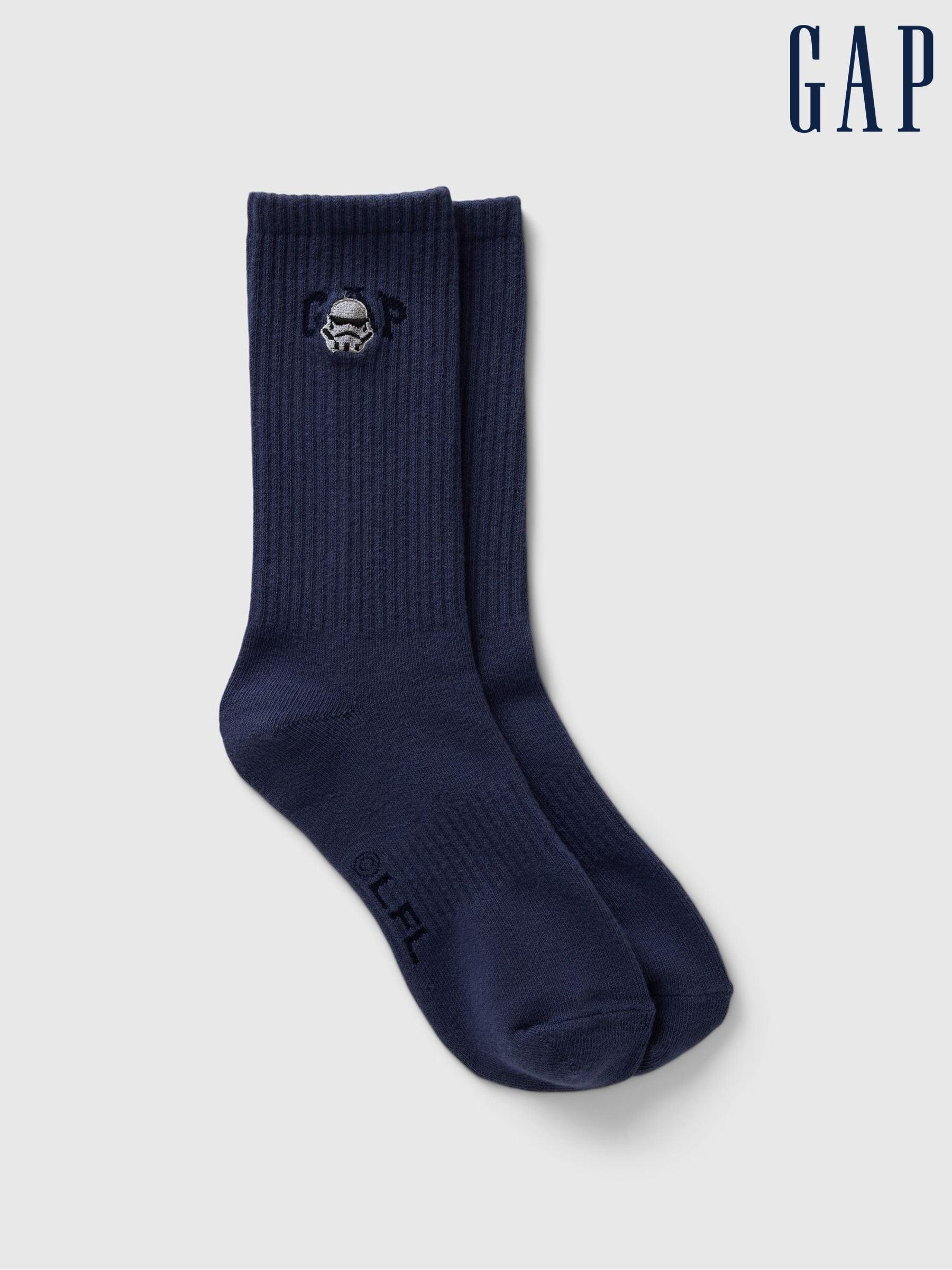 Men s Socks Gap Next France