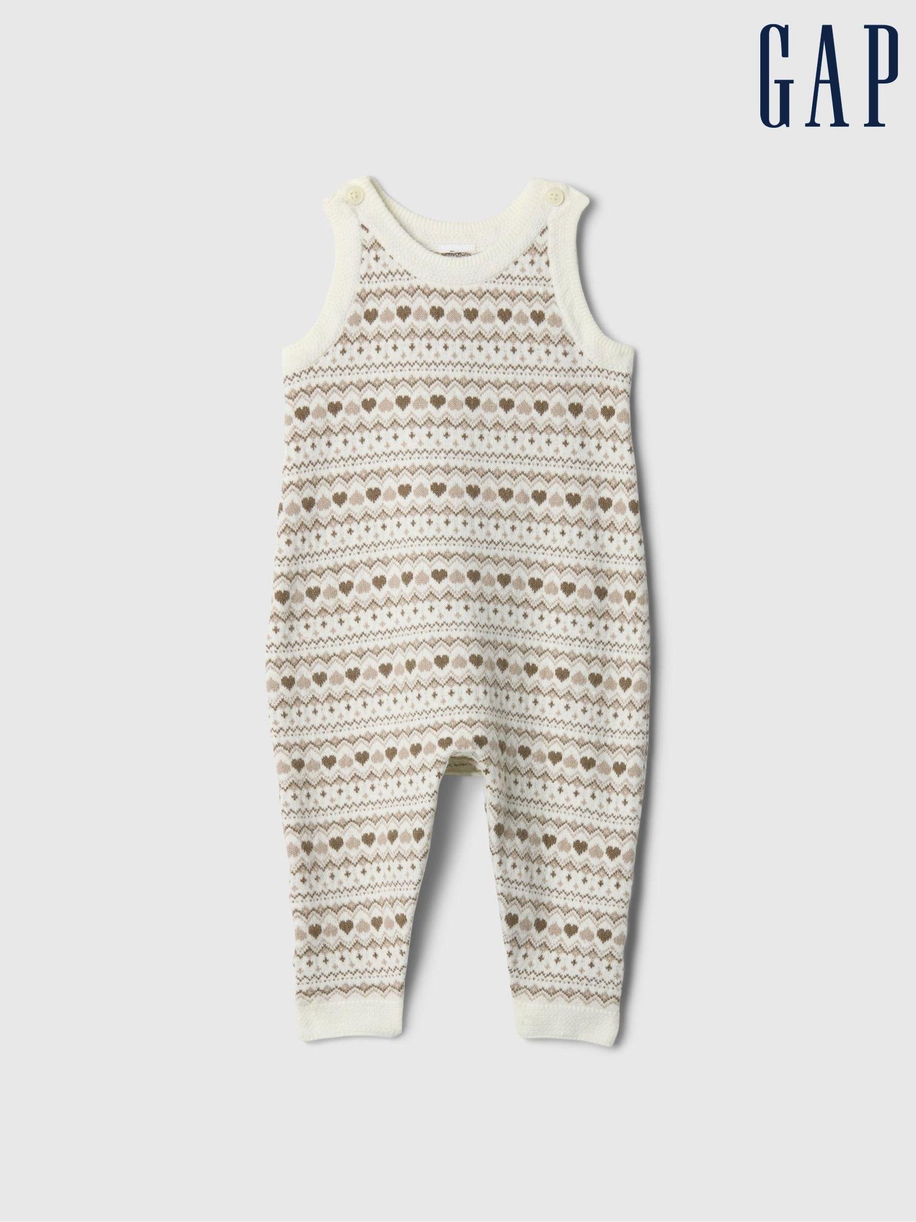 Girls Romper Suits GAP Casual Next Luxembourg
